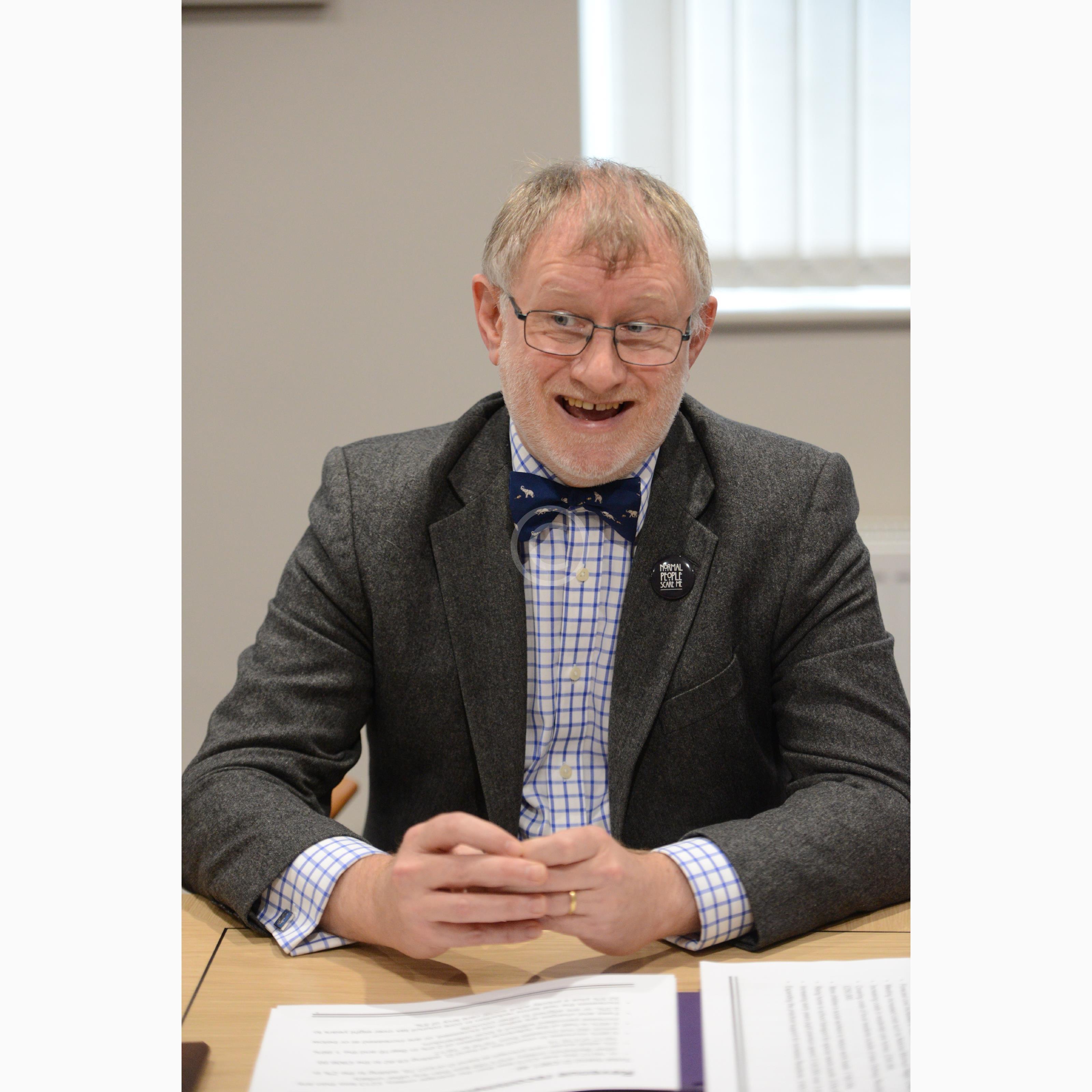 MAIDENHEAD 127409 - Photo 1 of 45 - Baylis Media Photos