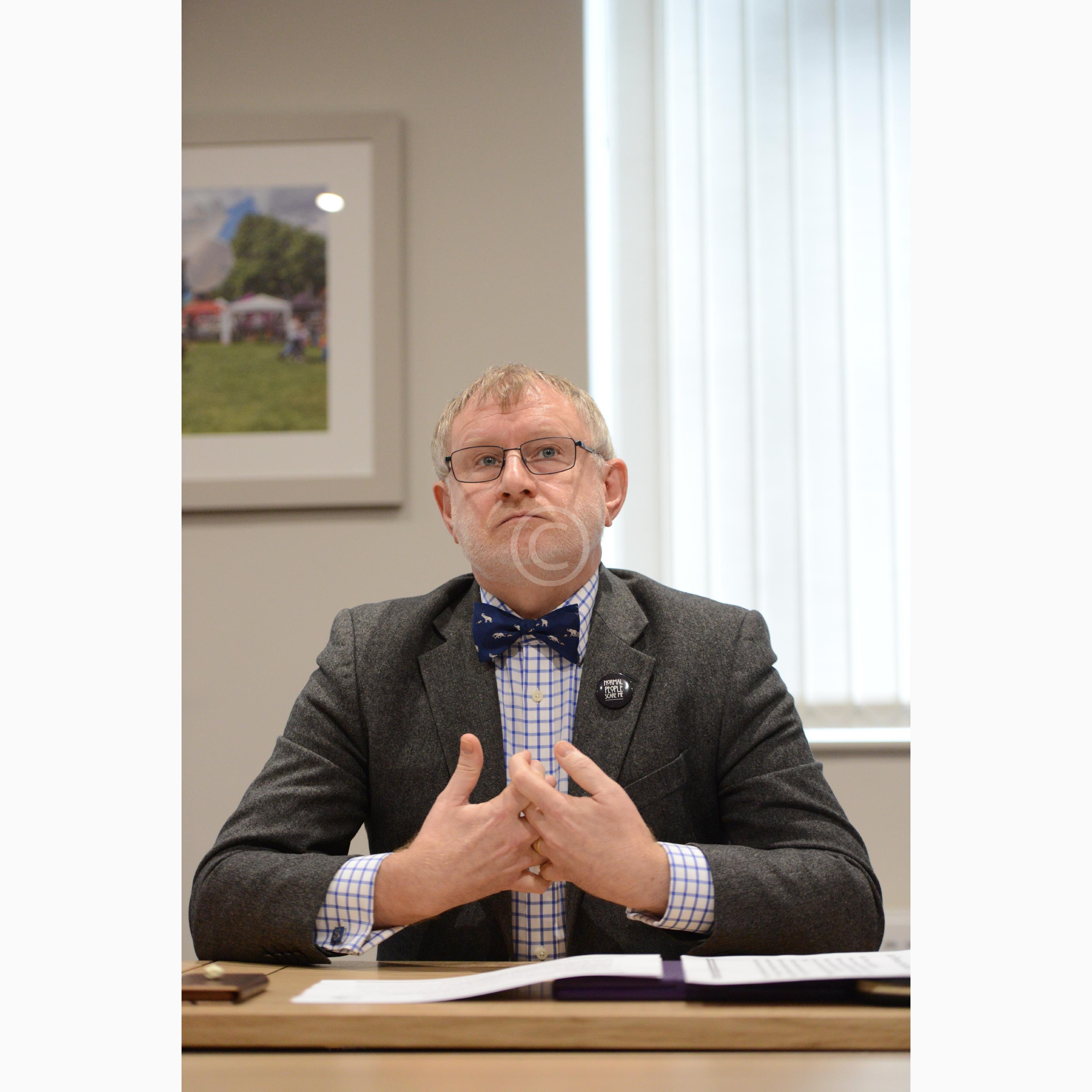 MAIDENHEAD 127409 - Photo 1 of 45 - Baylis Media Photos