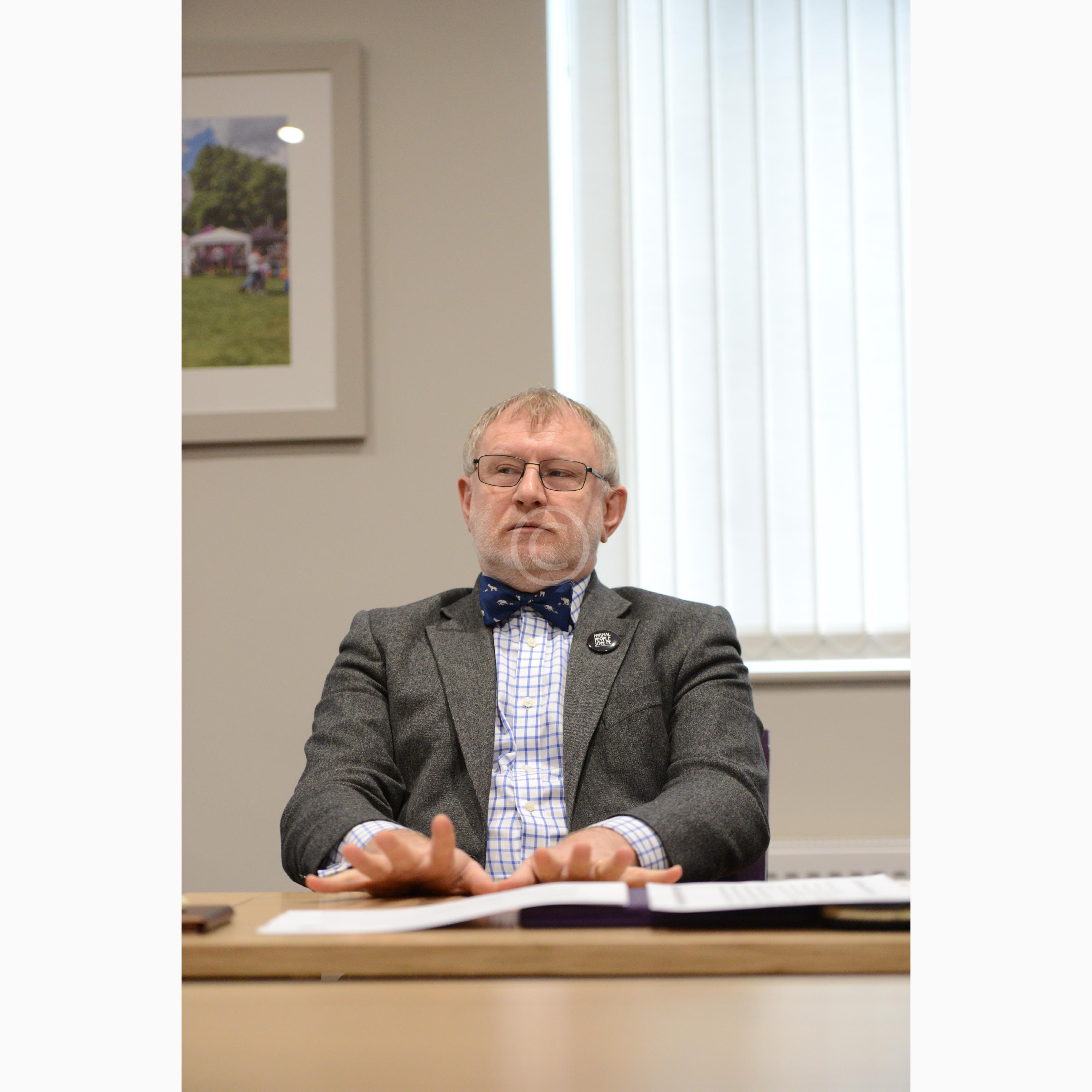 MAIDENHEAD 127409 - Photo 1 of 45 - Baylis Media Photos