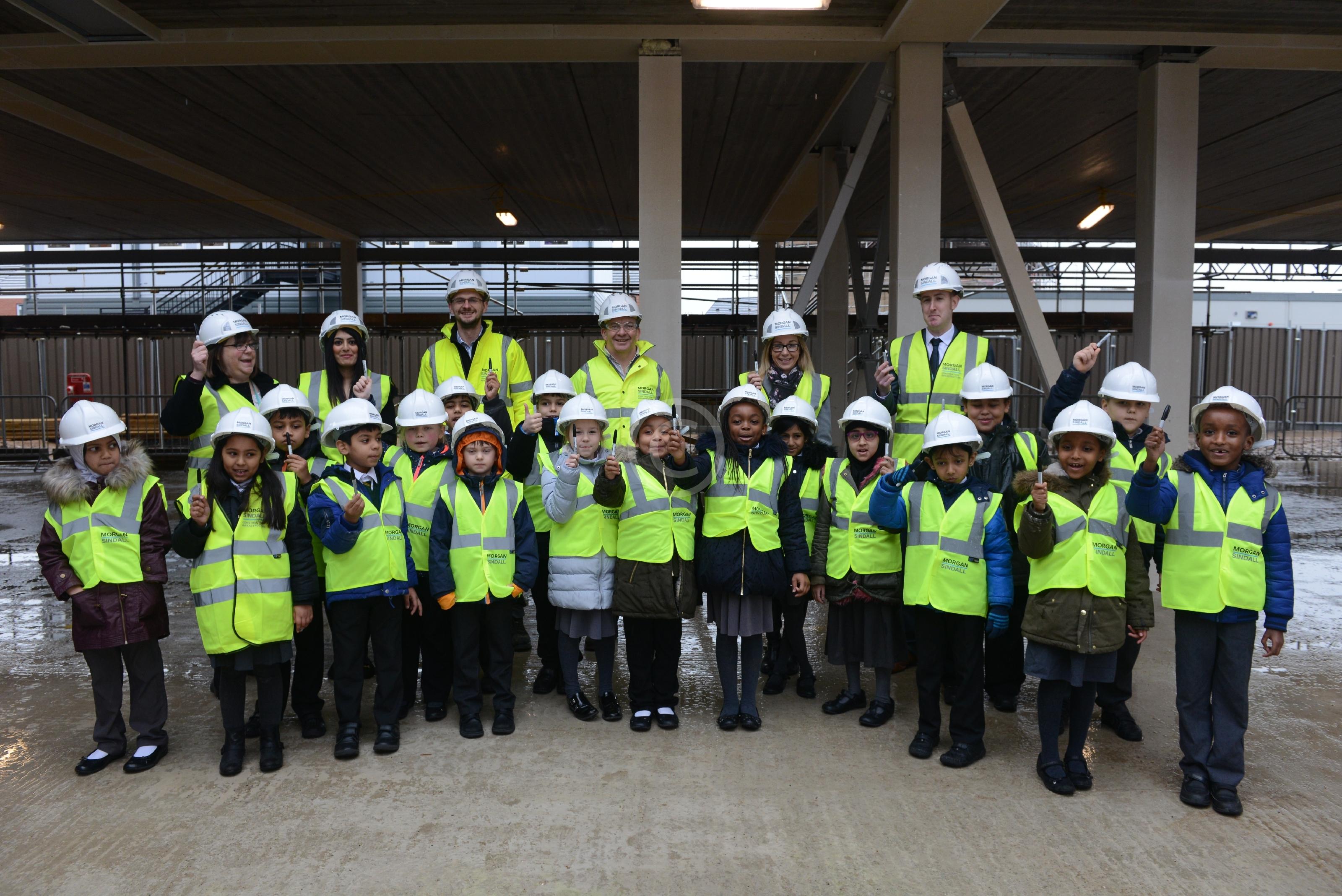 SLOUGH 127410 - Photo 1 of 14 - Baylis Media Photos