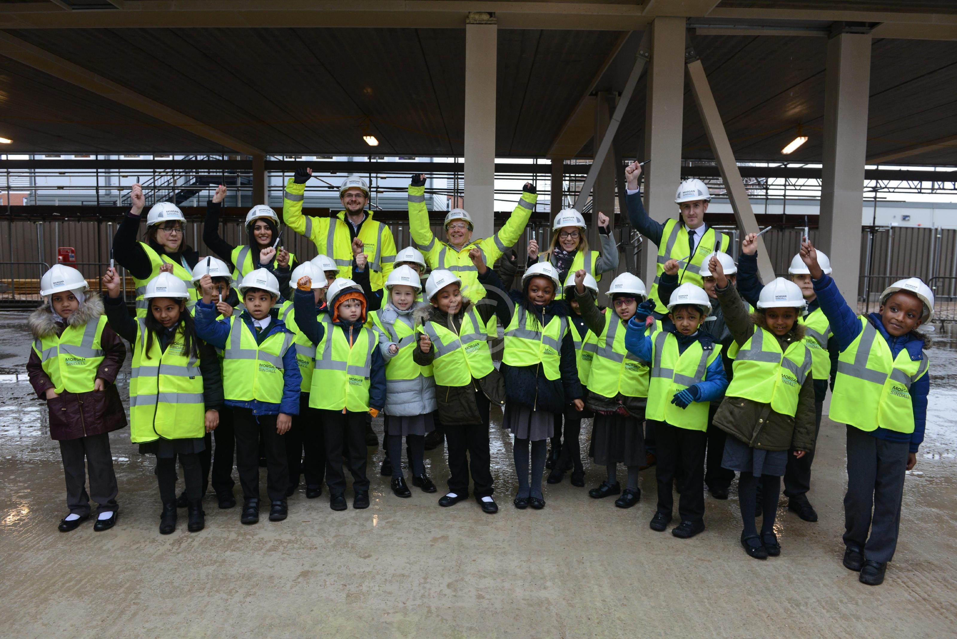 SLOUGH 127410 - Photo 1 of 14 - Baylis Media Photos