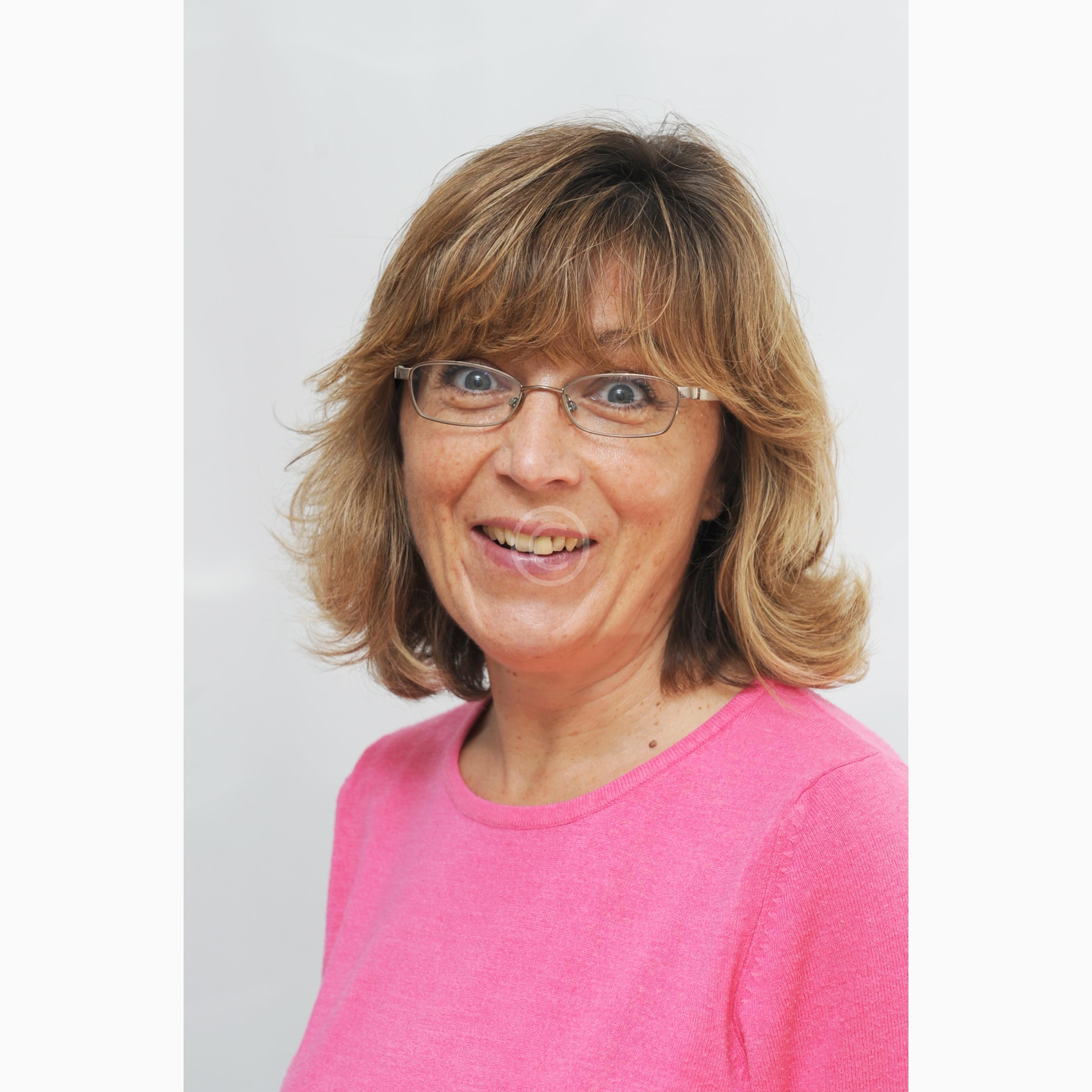 STAFF 127416 - Photo 1 of 20 - Baylis Media Photos