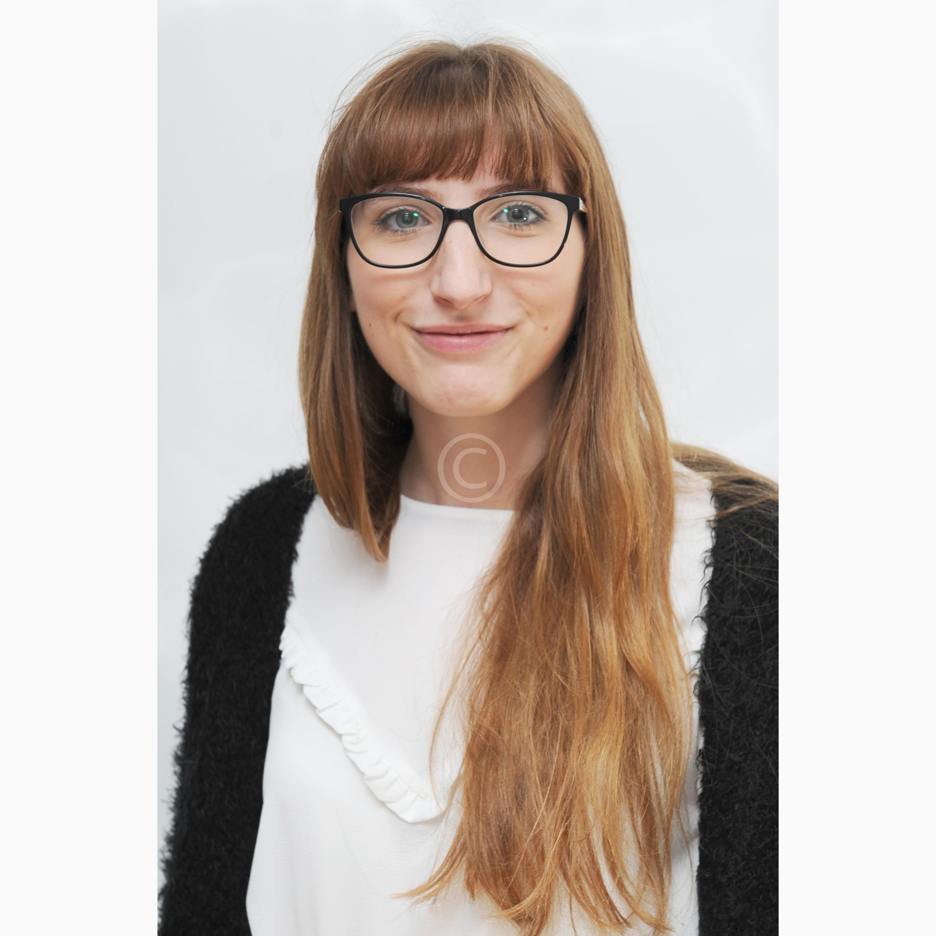 STAFF 127416 - Photo 1 of 20 - Baylis Media Photos