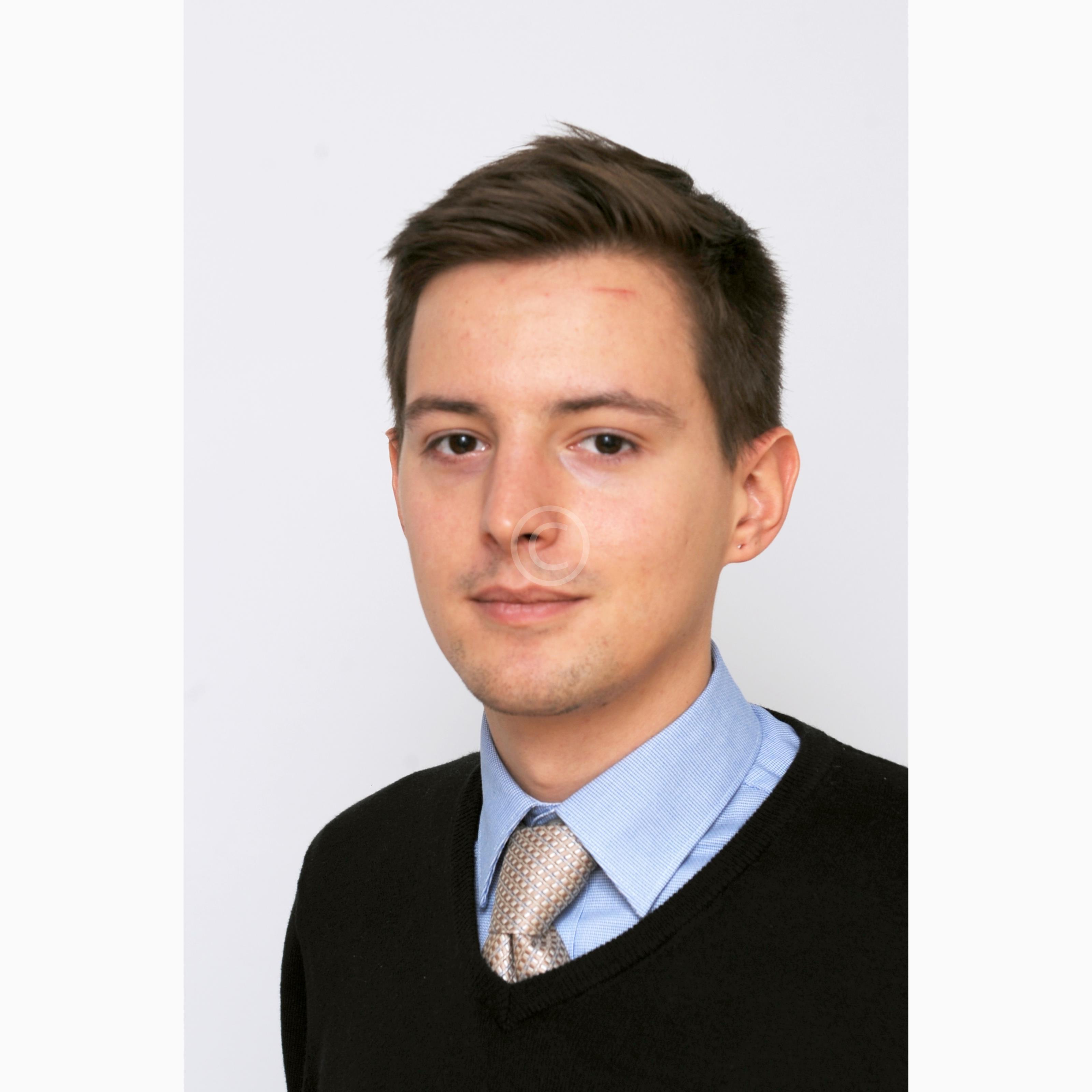 STAFF 127416 - Photo 1 of 20 - Baylis Media Photos