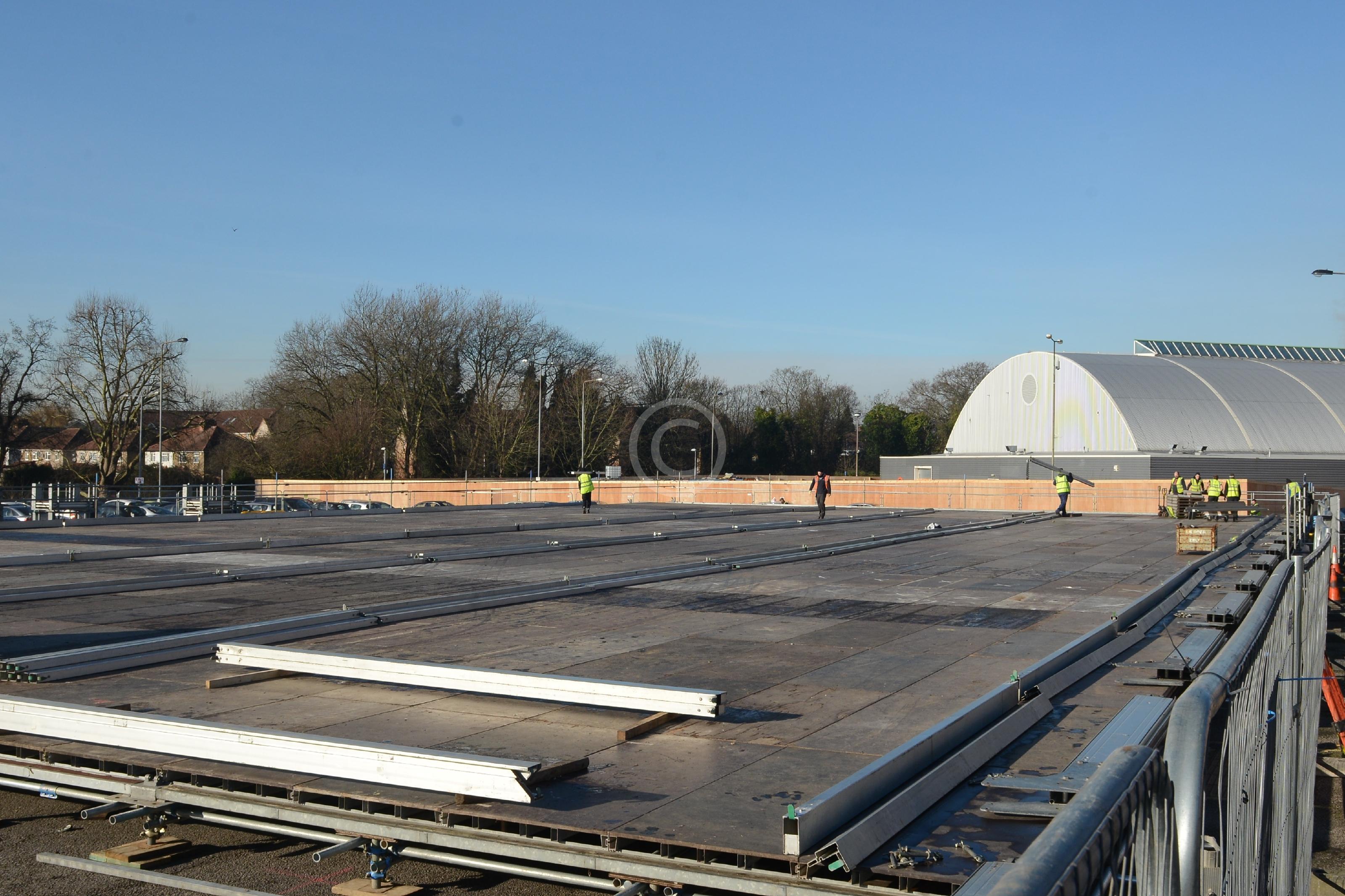 SLOUGH 127428 - Photo 2 of 16 - Baylis Media Photos