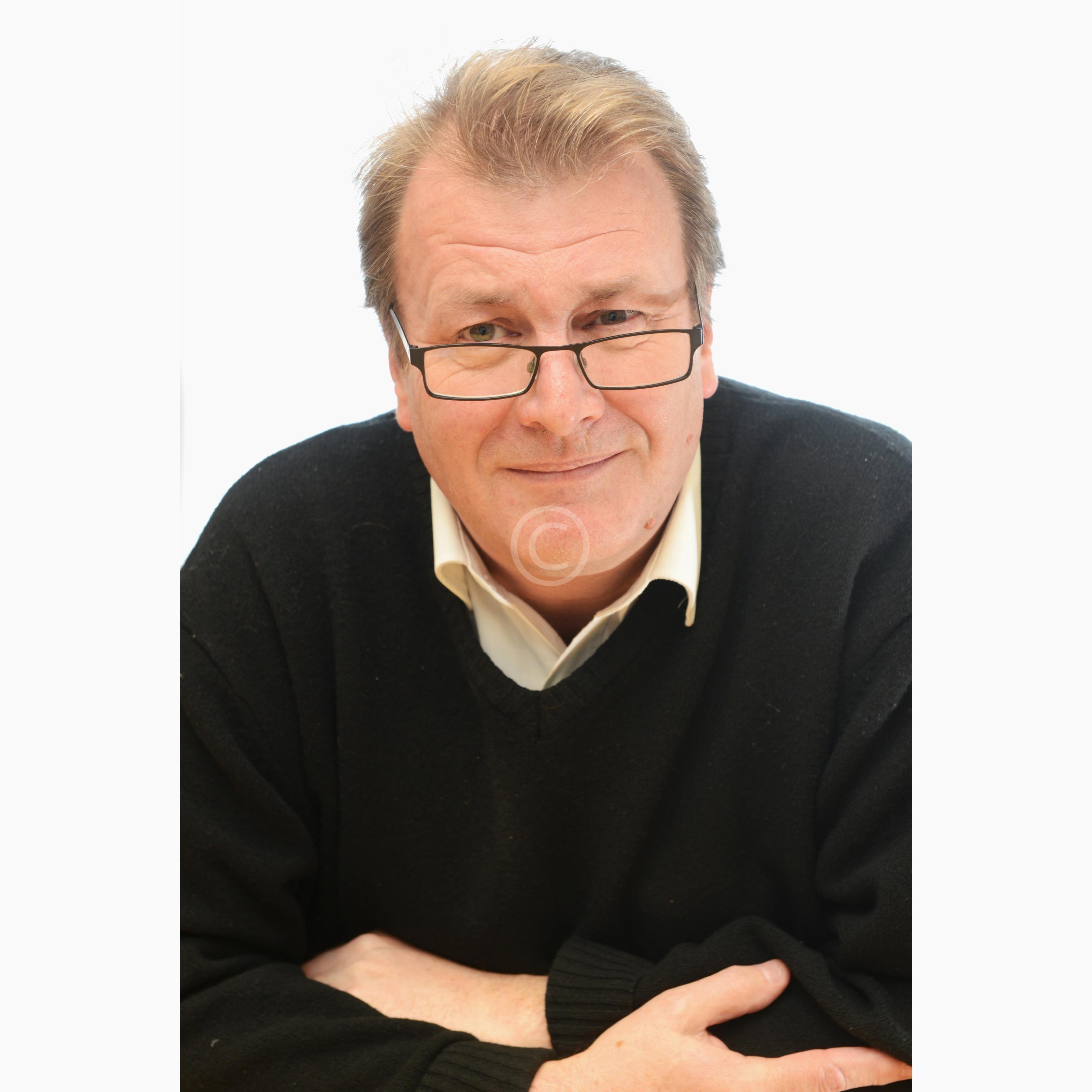 STAFF 127425 - Photo 1 of 14 - Baylis Media Photos