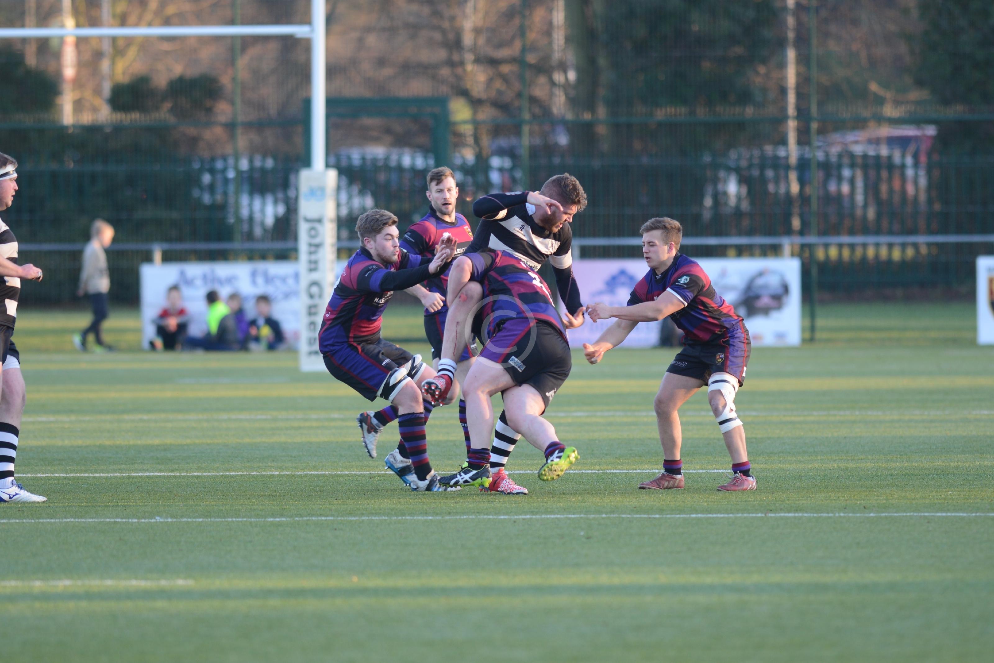 RUGBY 127451 - Photo 2 of 29 - Baylis Media Photos