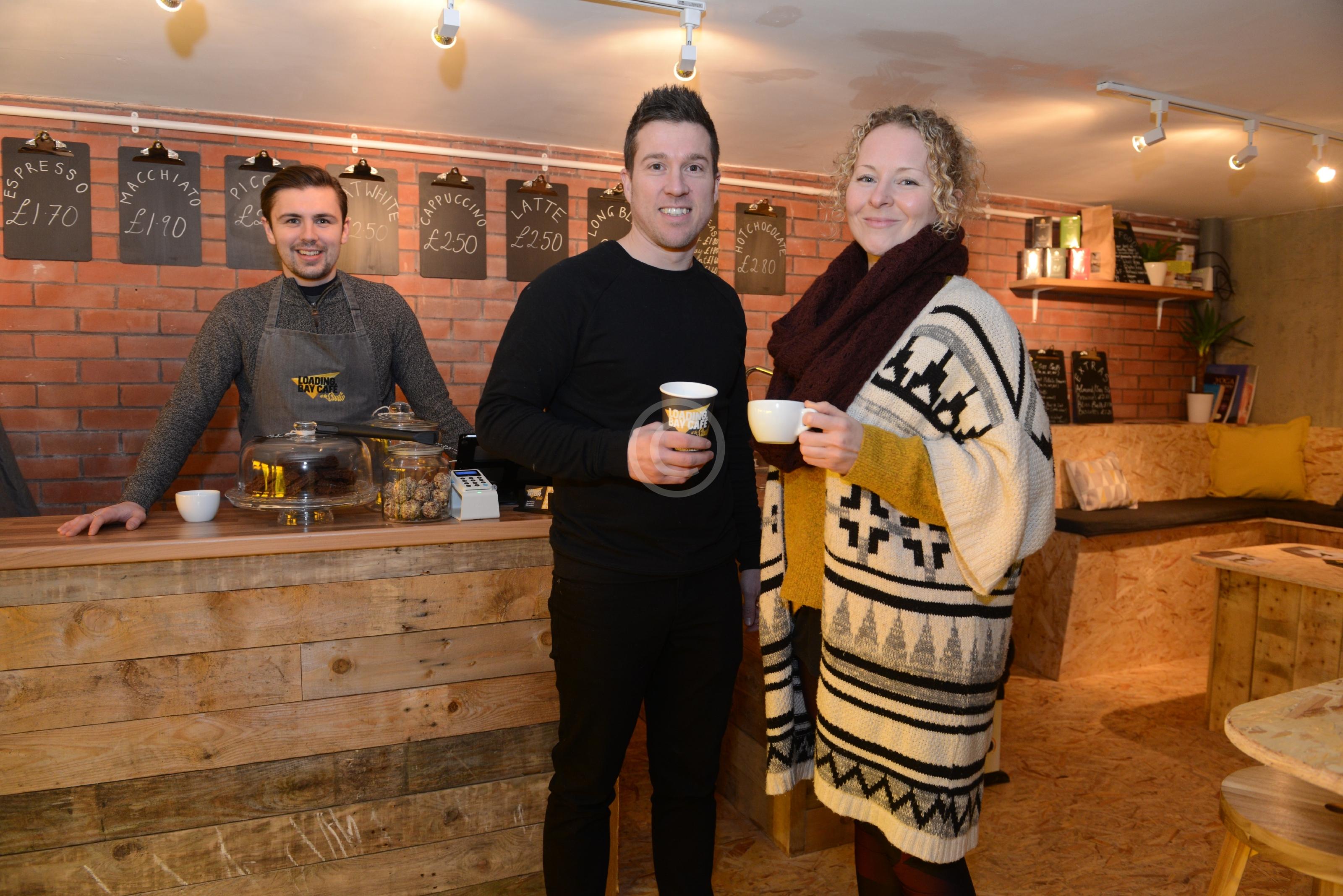 WINDSOR 127466 - Photo 1 of 4 - Baylis Media Photos