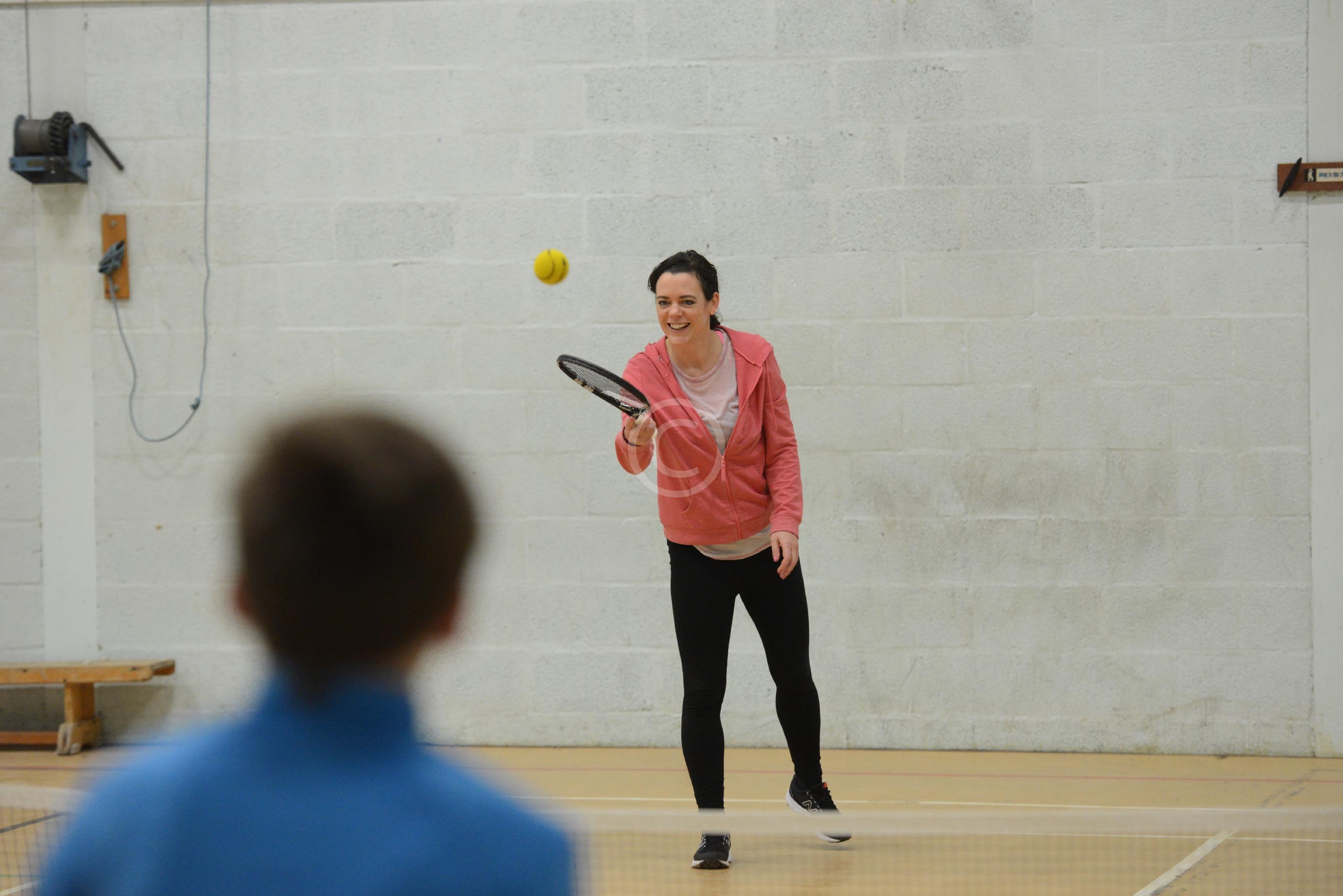 MAIDENHEAD 127473 - Photo 1 of 40 - Baylis Media Photos