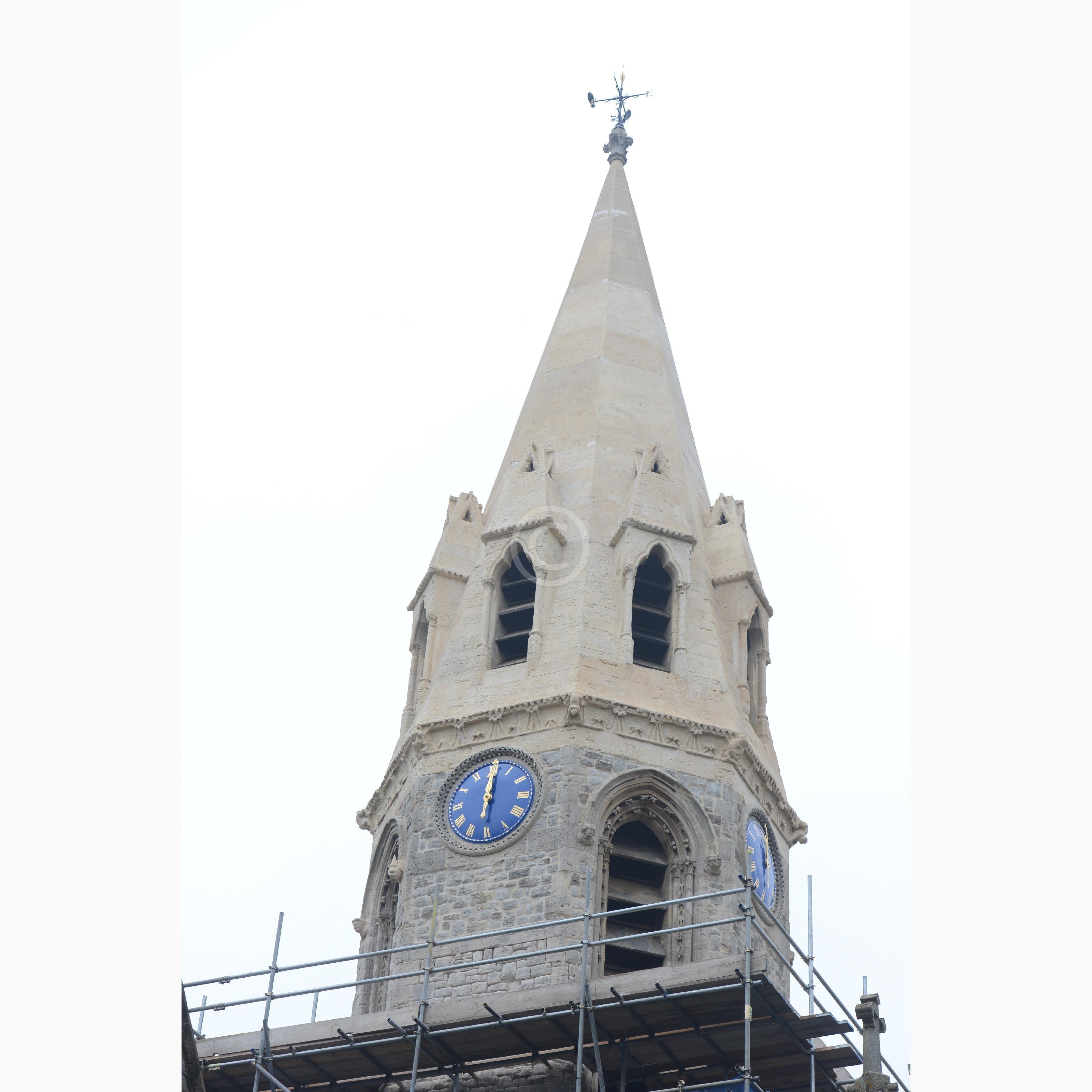 DATCHET 127485 - Photo 1 of 21 - Baylis Media Photos