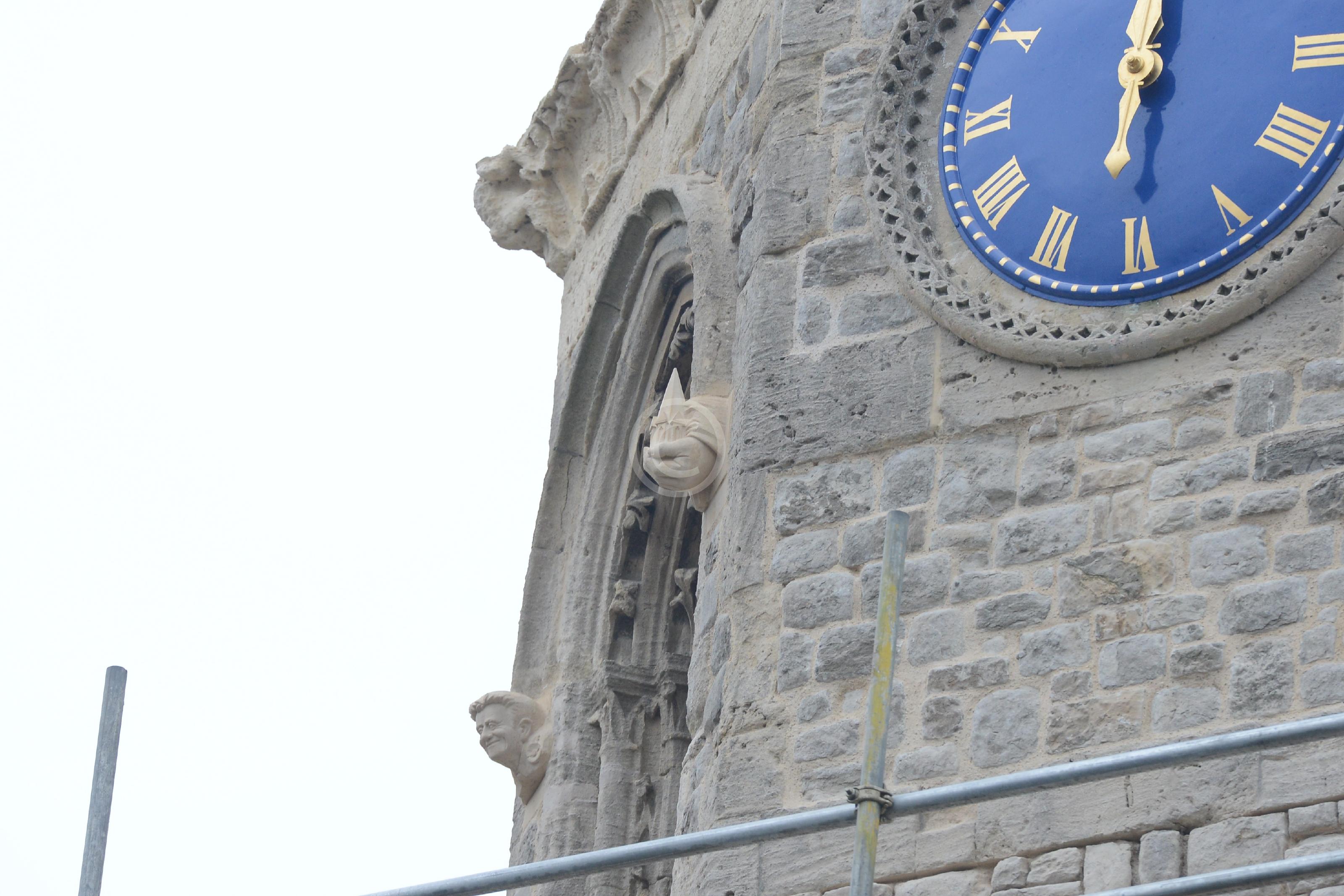 DATCHET 127485 - Photo 1 of 21 - Baylis Media Photos