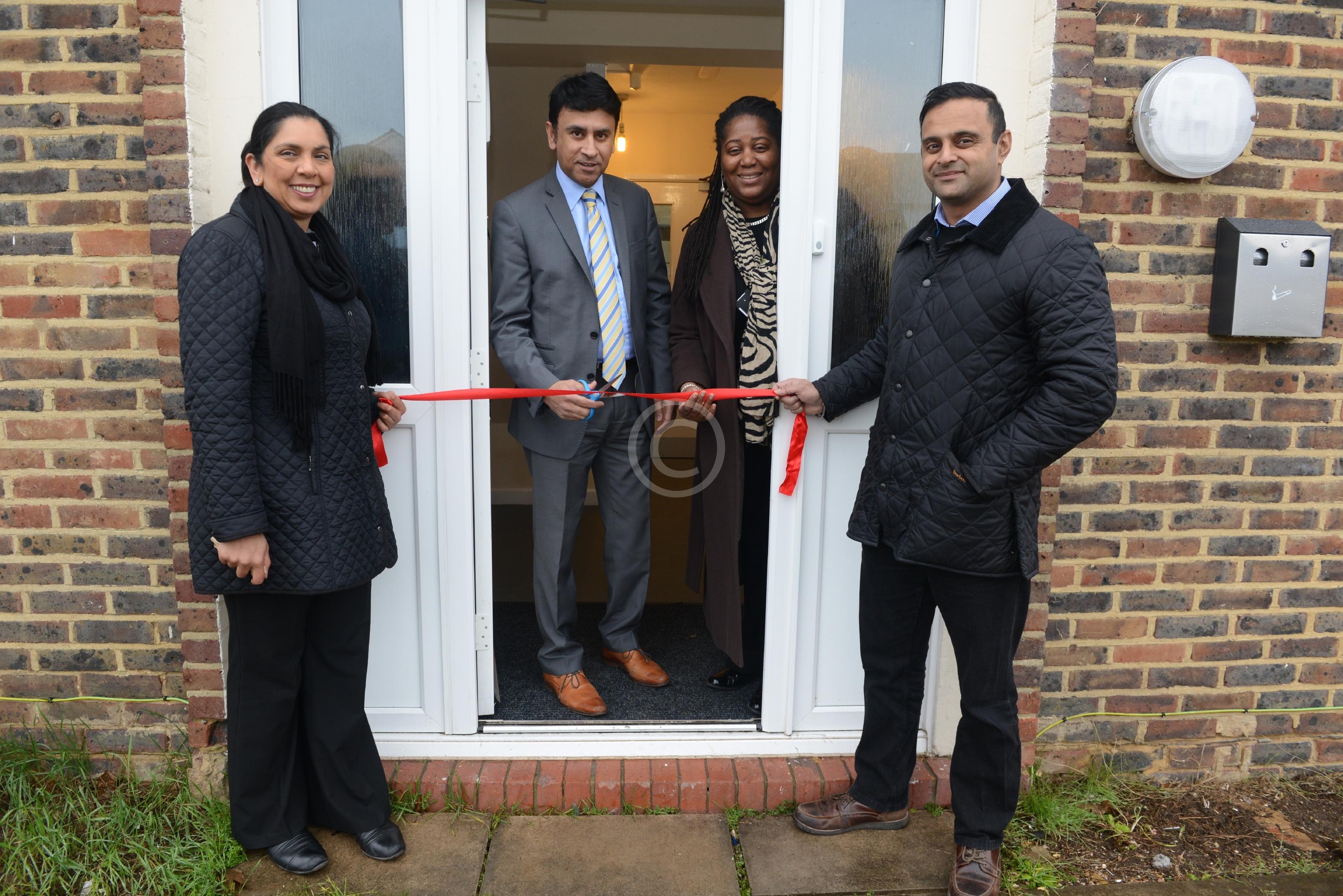 LANGLEY 127516 - Photo 1 of 11 - Baylis Media Photos