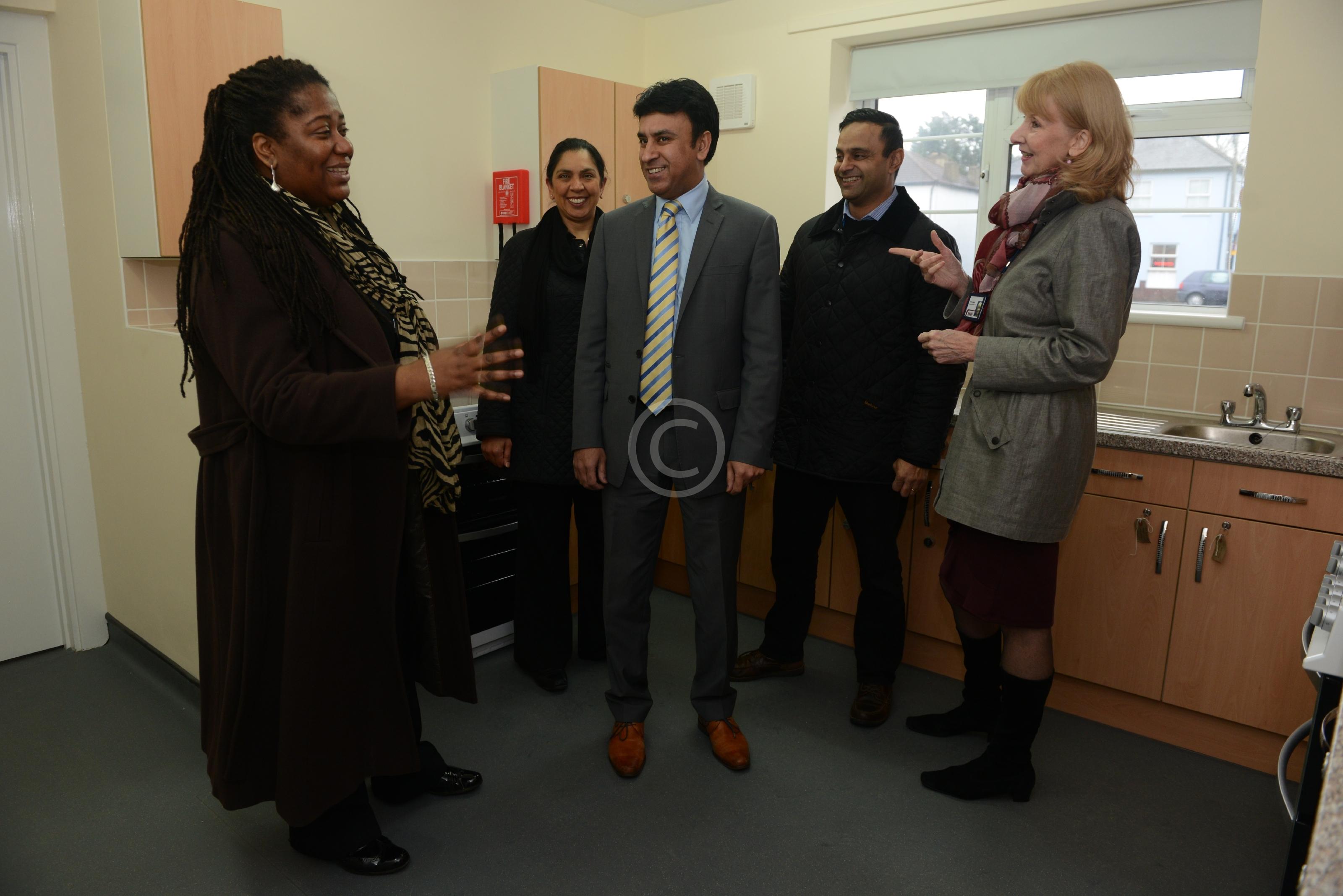 LANGLEY 127516 - Photo 1 of 11 - Baylis Media Photos