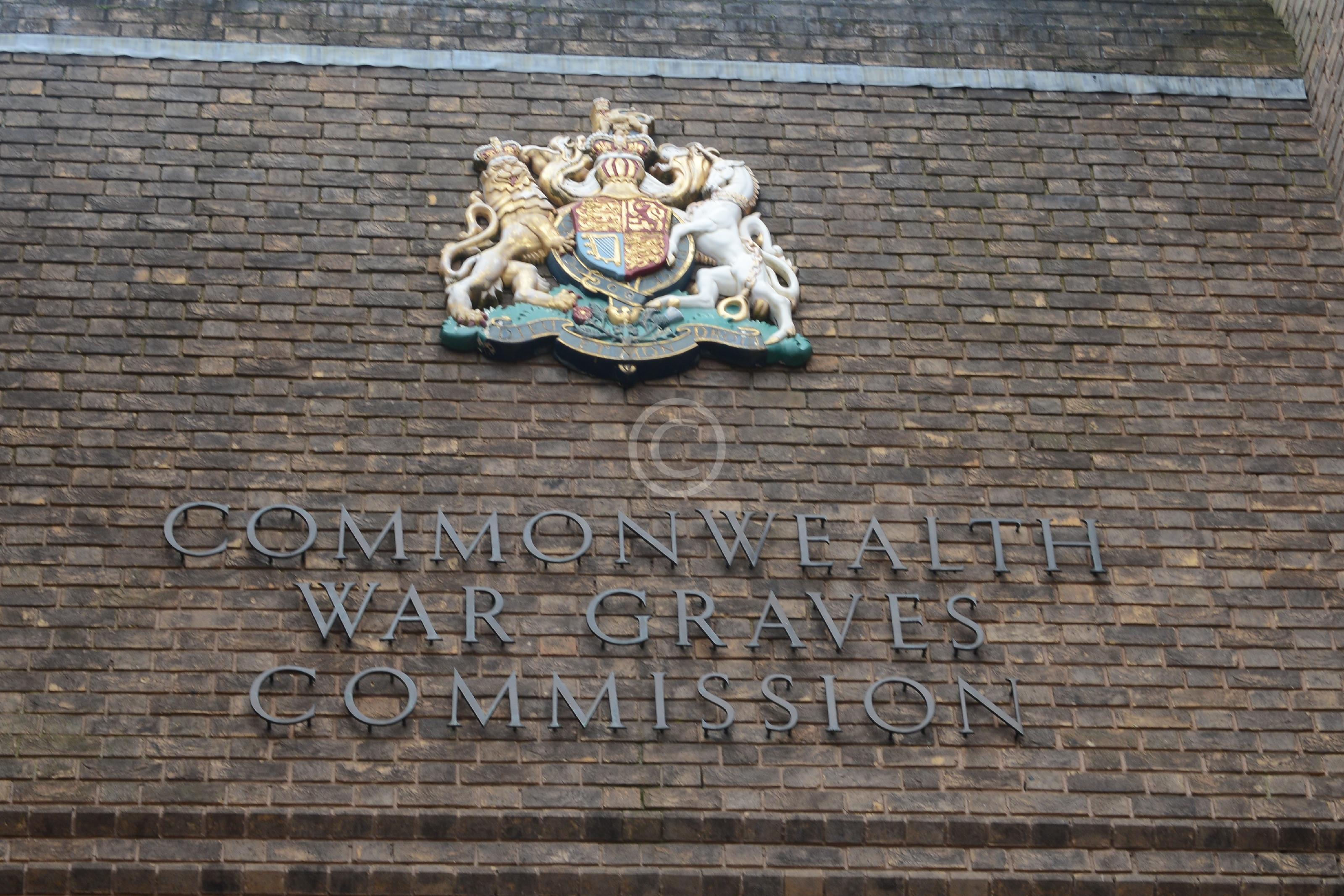 MAIDENHEAD 127520 - Photo 1 of 62 - Baylis Media Photos