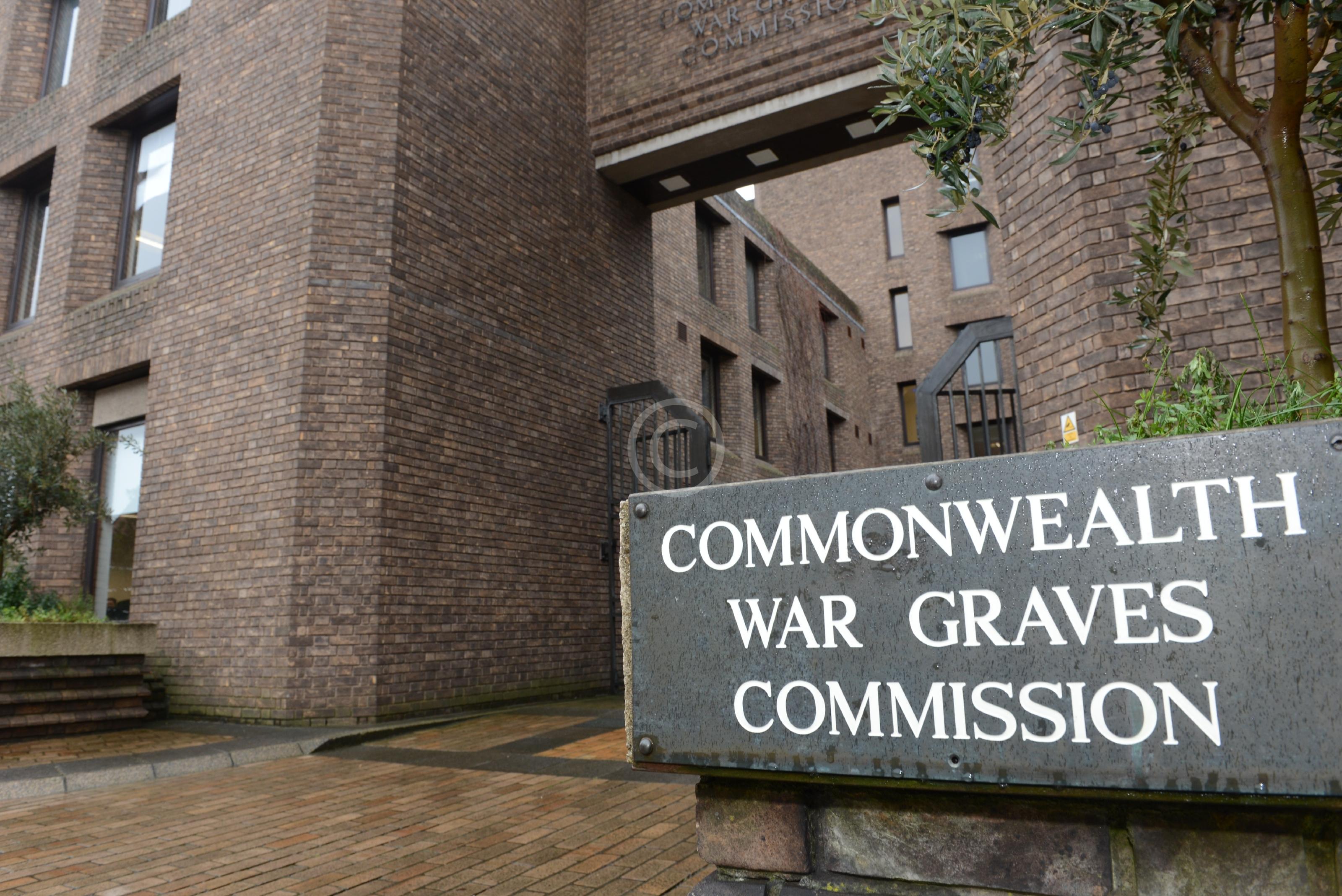 MAIDENHEAD 127520 - Photo 1 of 62 - Baylis Media Photos