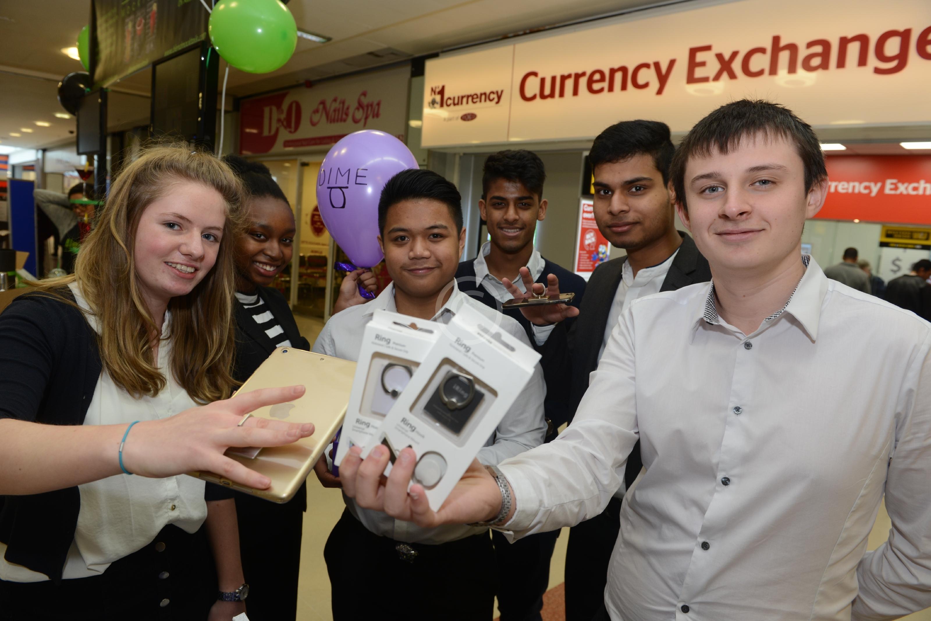 SLOUGH 127544 - Photo 1 of 44 - Baylis Media Photos