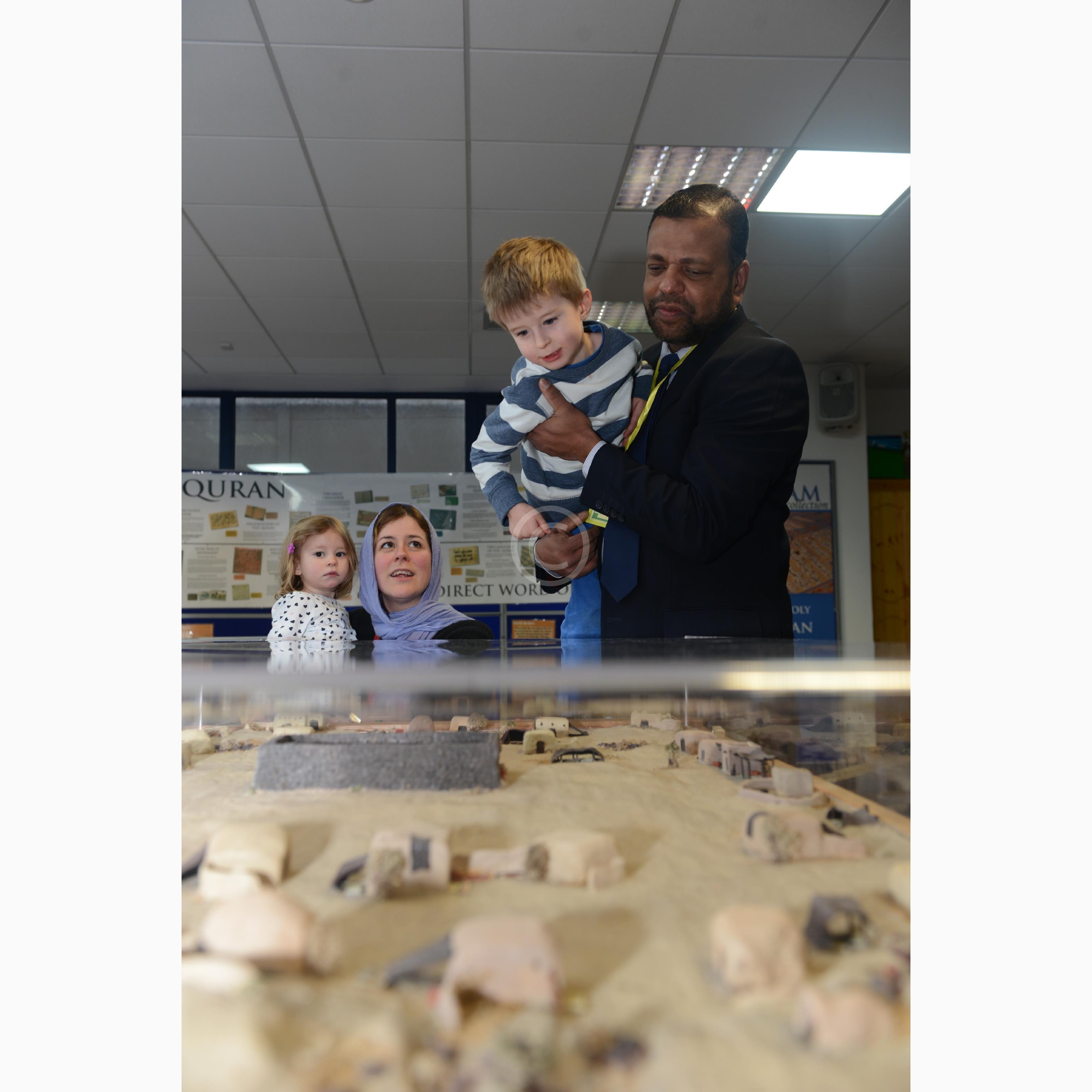 SLOUGH 127552 - Photo 1 of 7 - Baylis Media Photos