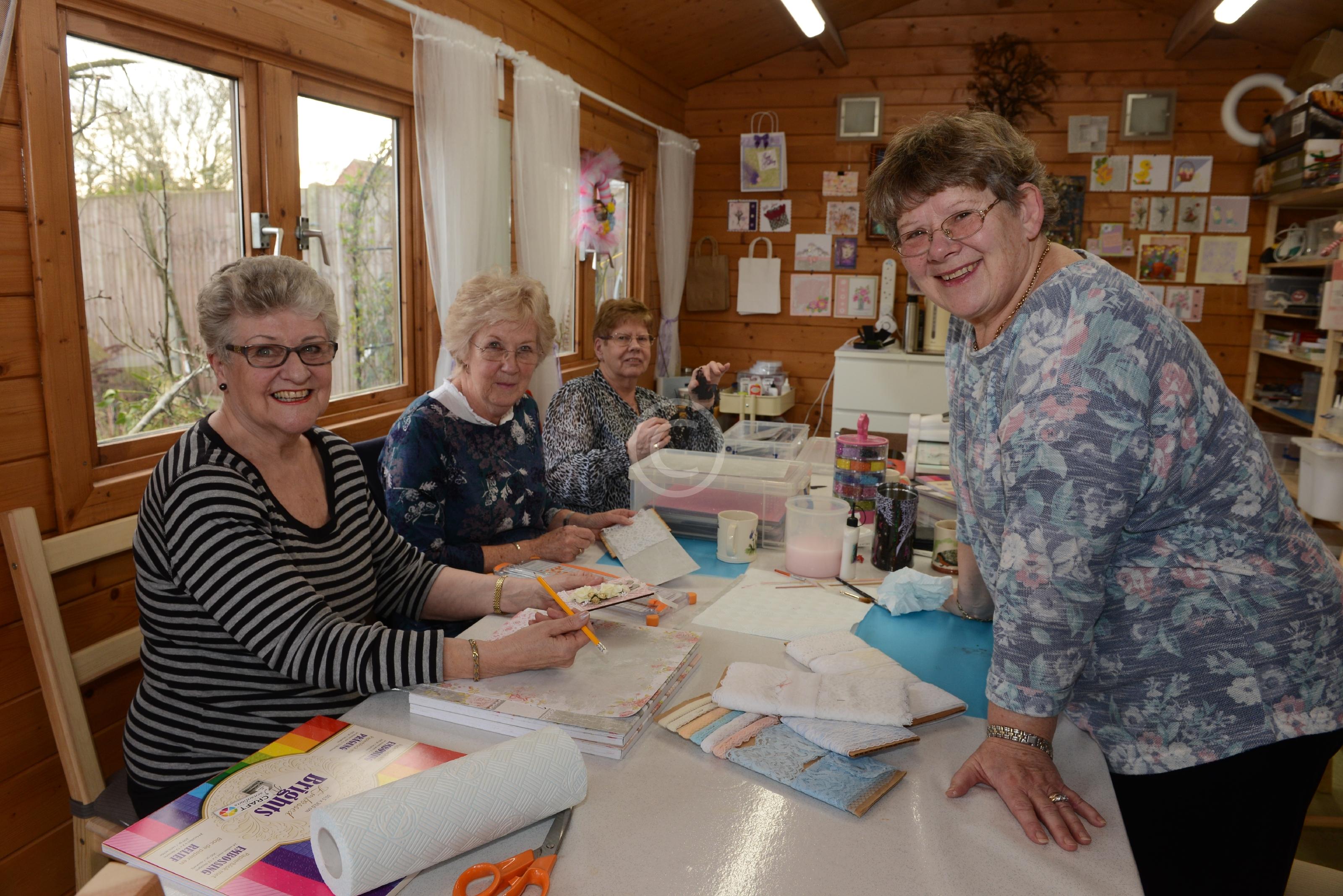 FIFIELD 127557 - Photo 1 of 9 - Baylis Media Photos