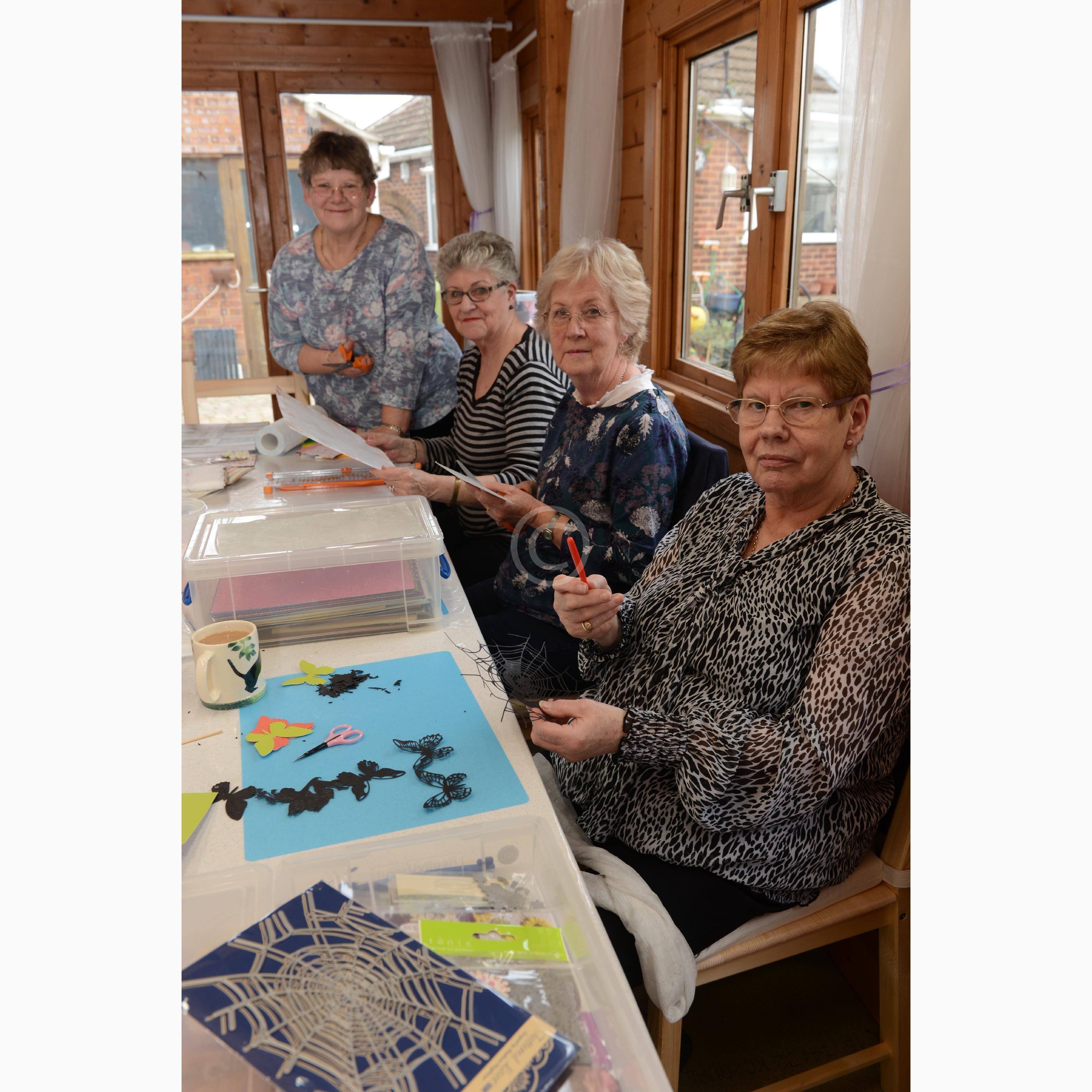 FIFIELD 127557 - Photo 1 of 9 - Baylis Media Photos