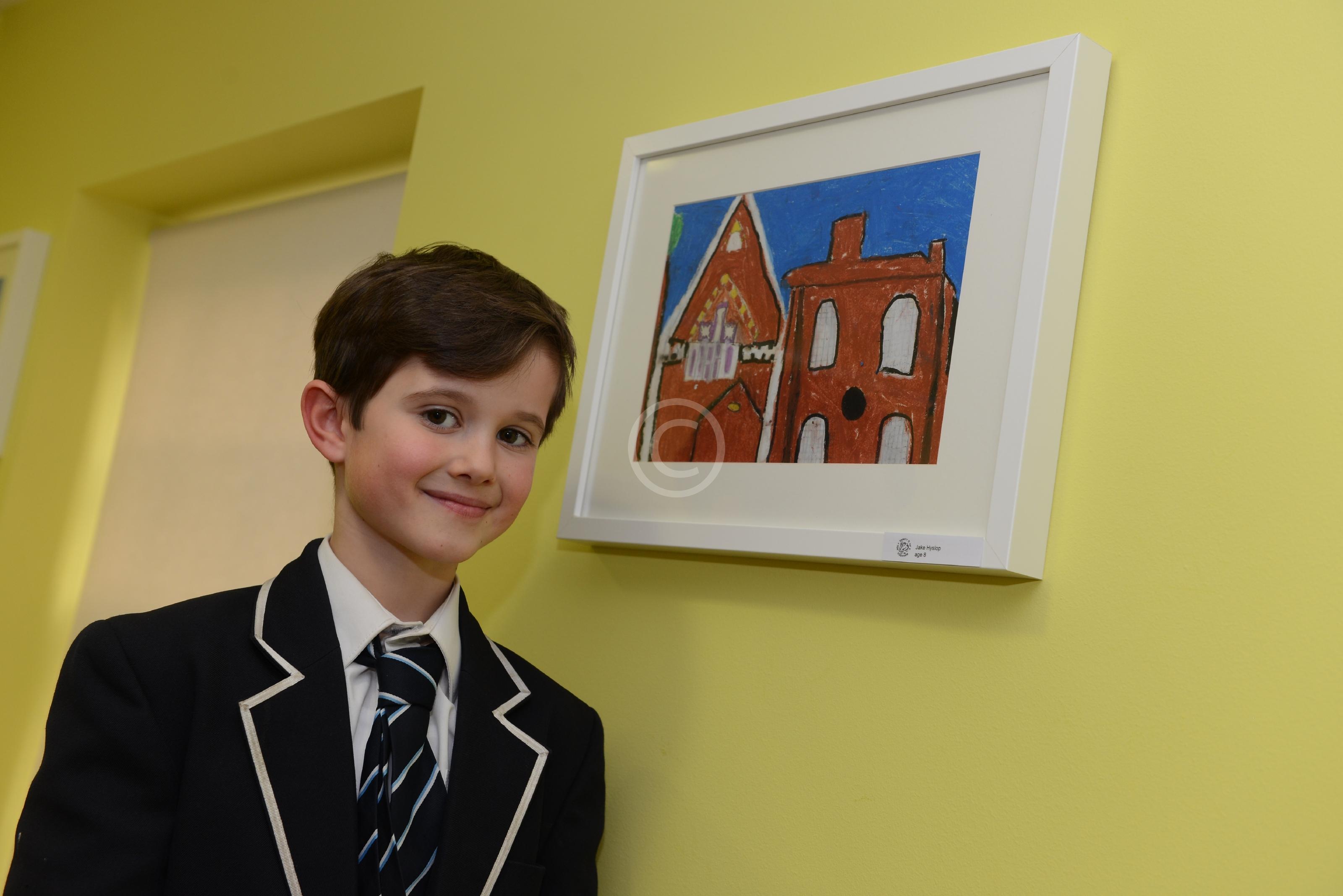 COOKHAM 127568 - Photo 1 of 22 - Baylis Media Photos