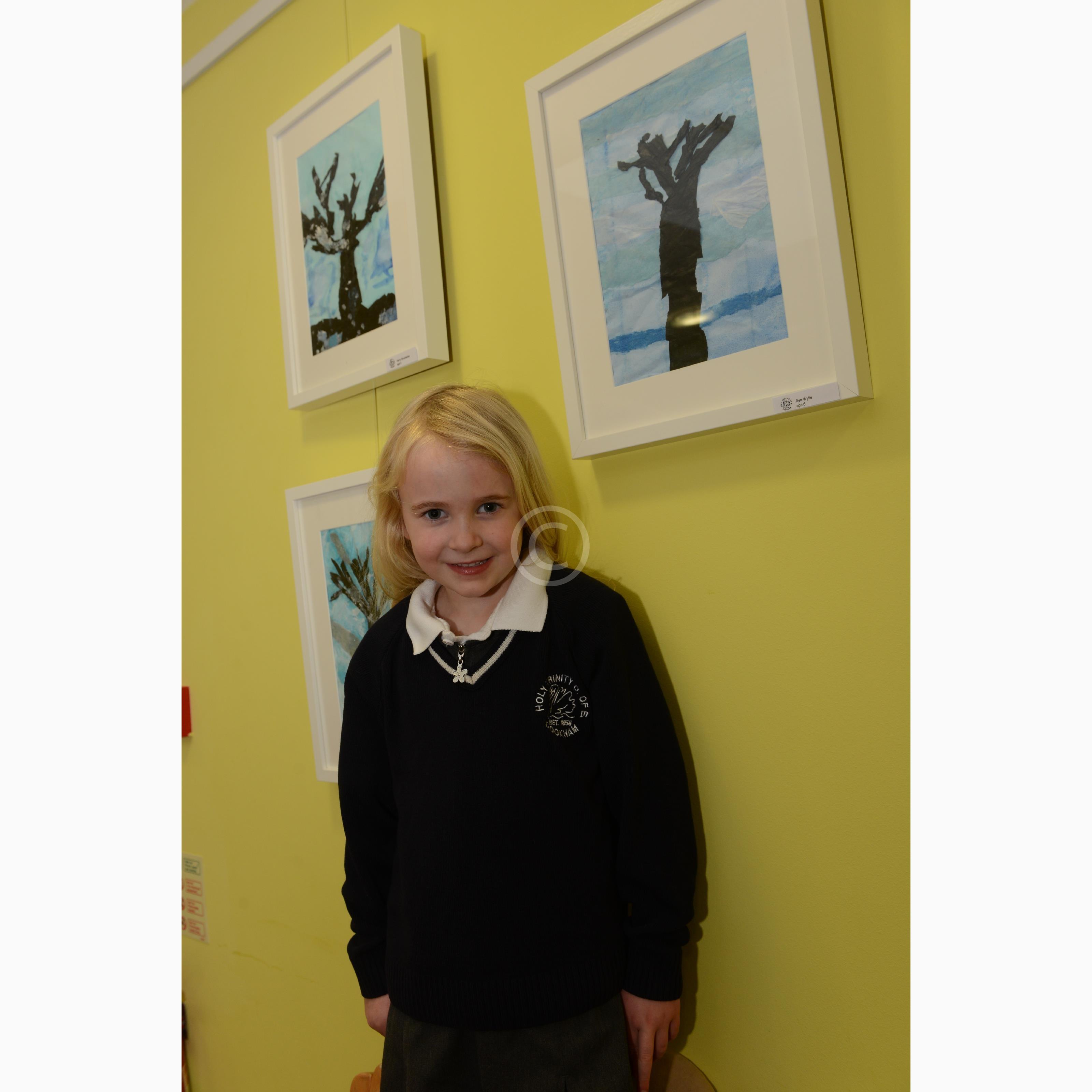 COOKHAM 127568 - Photo 1 of 22 - Baylis Media Photos