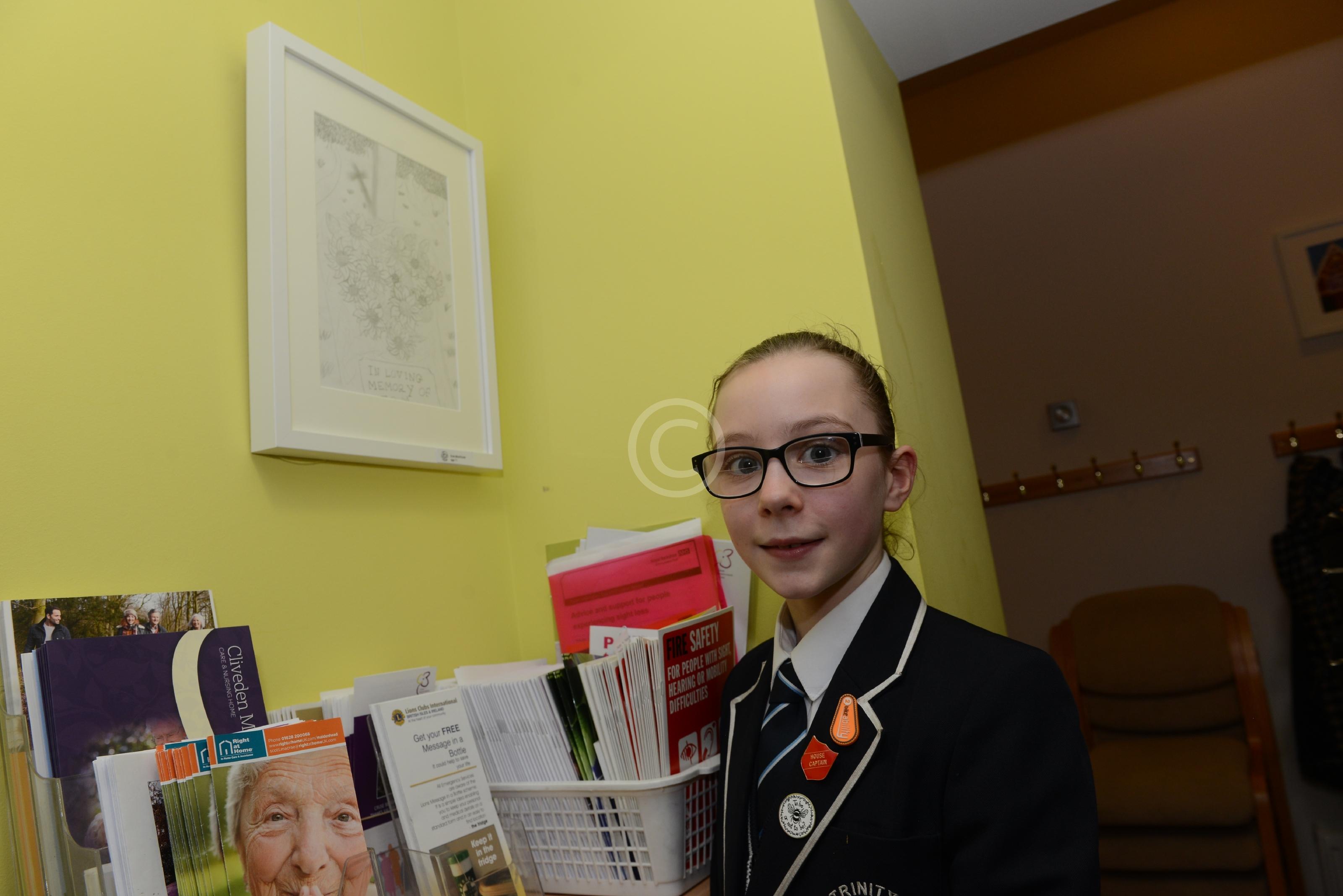 COOKHAM 127568 - Photo 1 of 22 - Baylis Media Photos