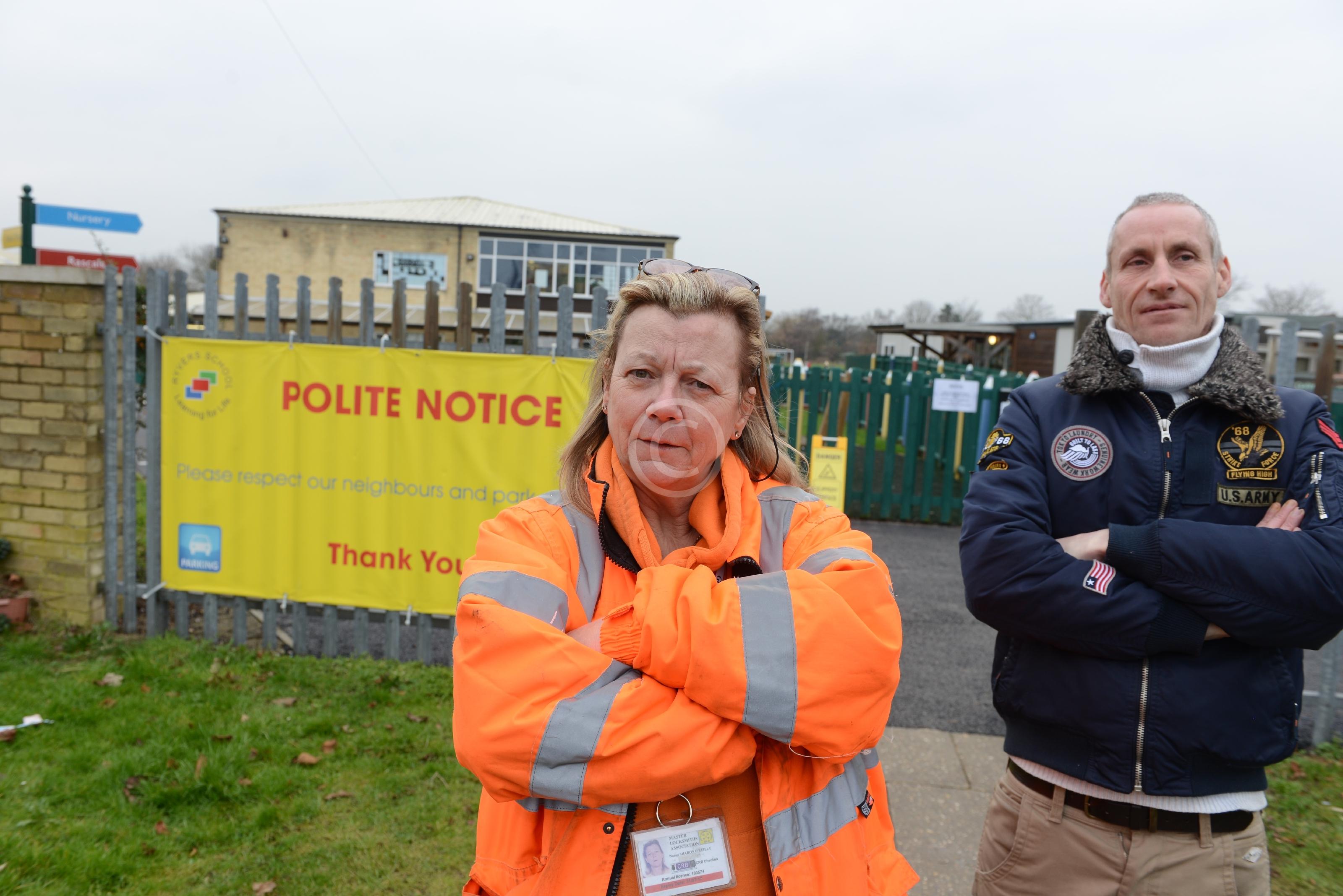 LANGLEY 127584 - Photo 1 of 6 - Baylis Media Photos