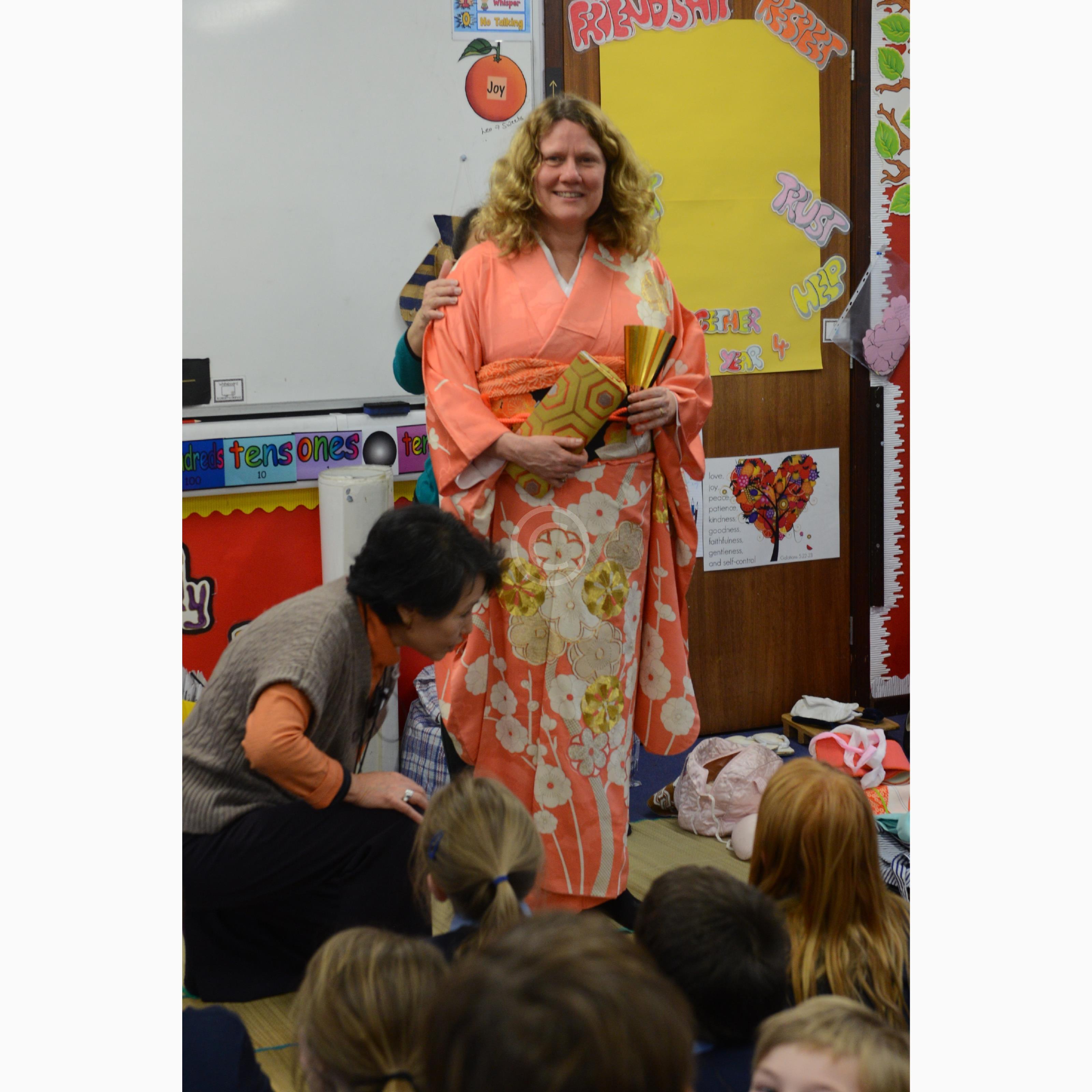 WINDSOR 127587 - Photo 1 of 12 - Baylis Media Photos