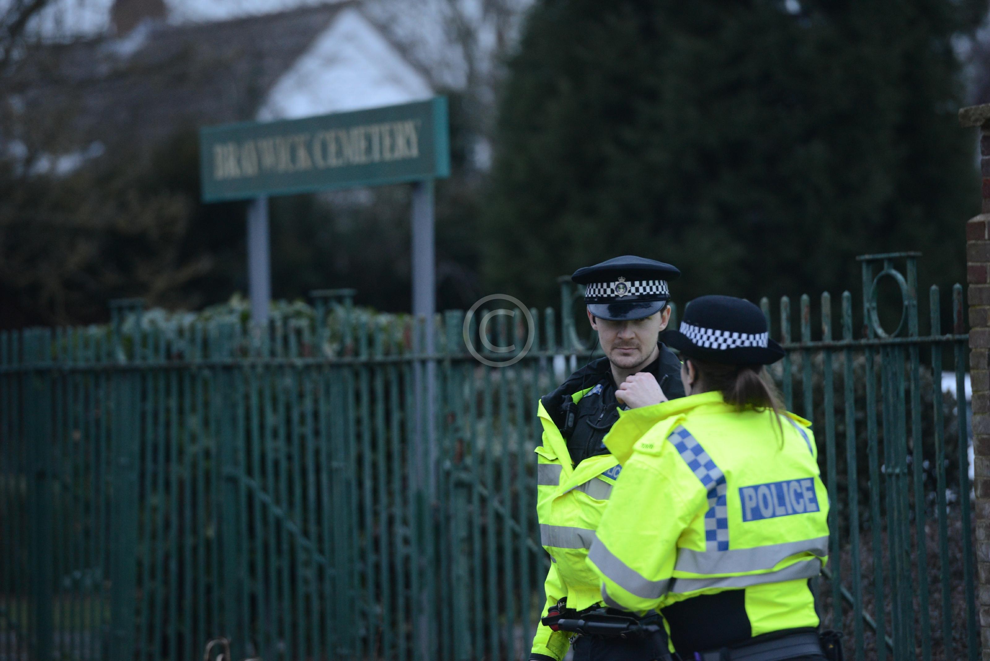 BRAYWICK 127616 - Photo 1 of 11 - Baylis Media Photos