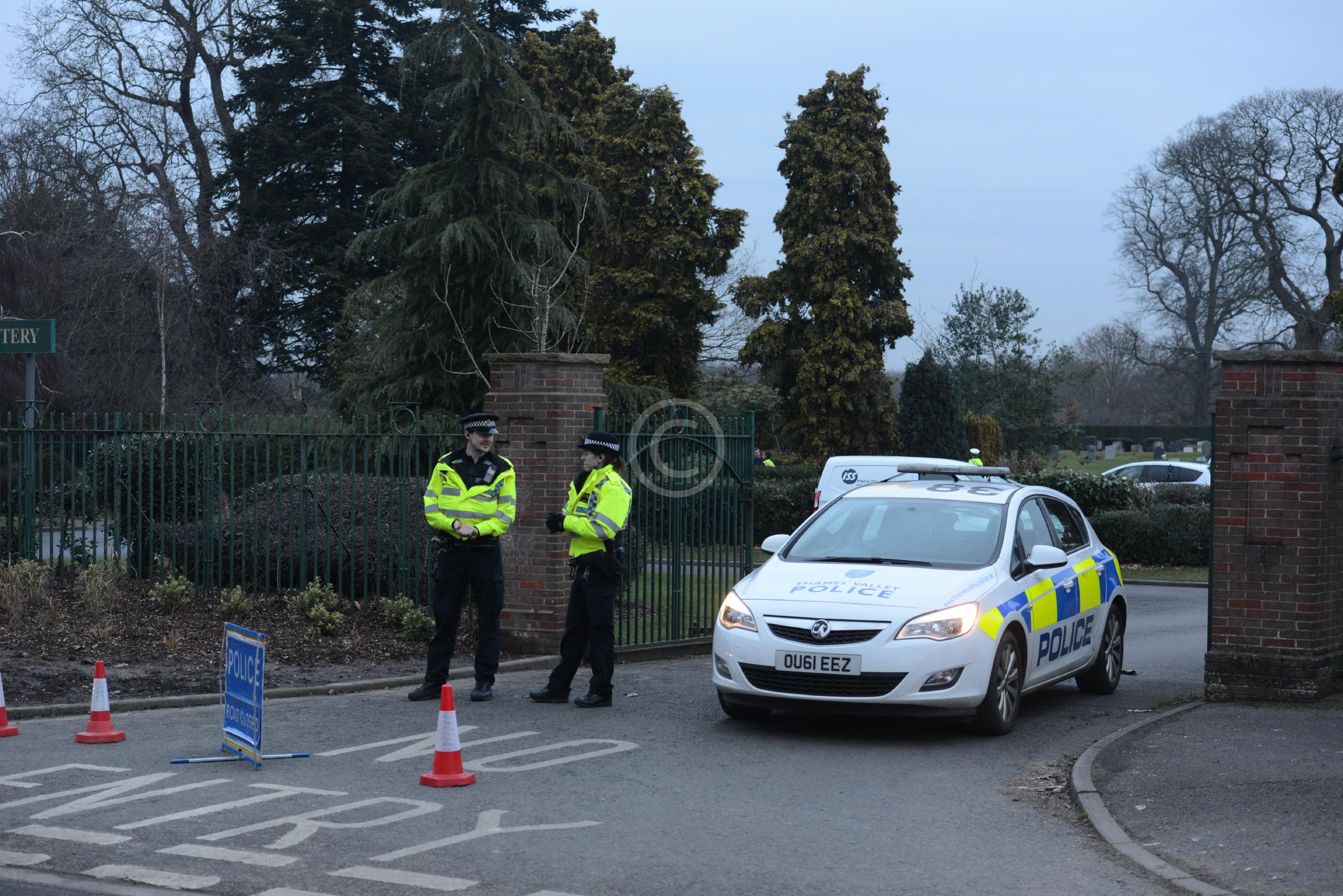 BRAYWICK 127616 - Photo 1 of 11 - Baylis Media Photos