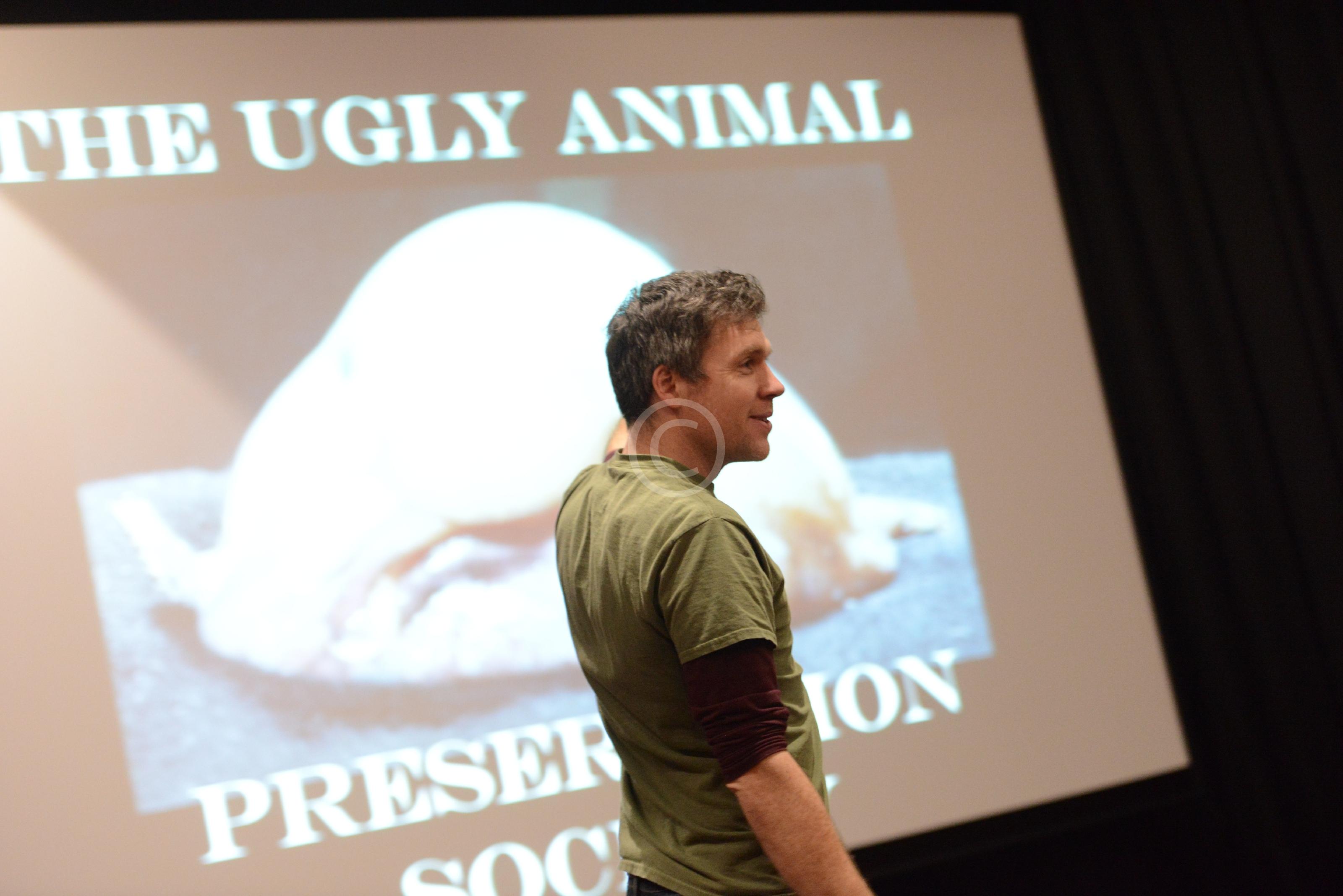 SLOUGH 127625 - Photo 1 of 8 - Baylis Media Photos