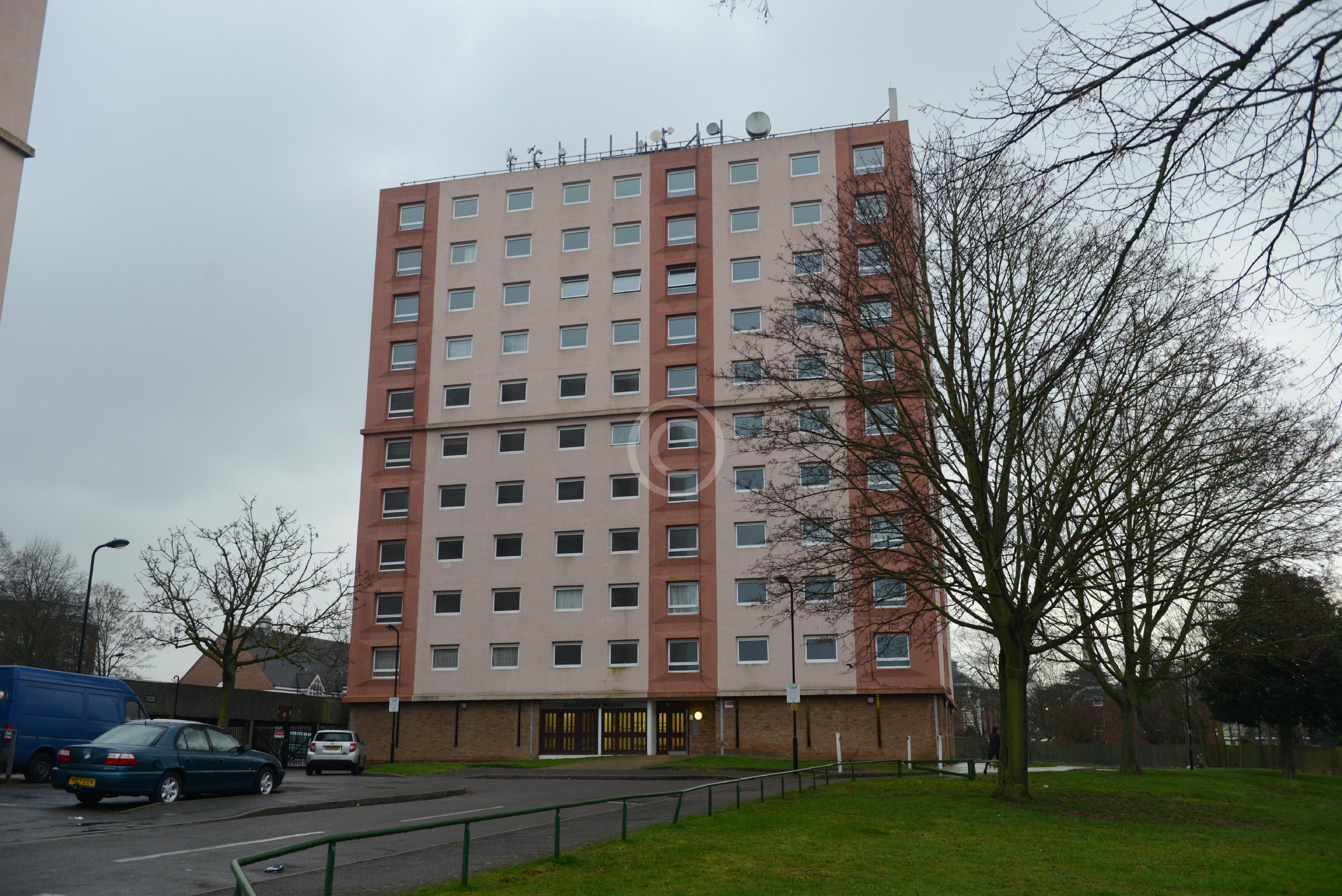 SLOUGH 127629 - Photo 1 of 27 - Baylis Media Photos