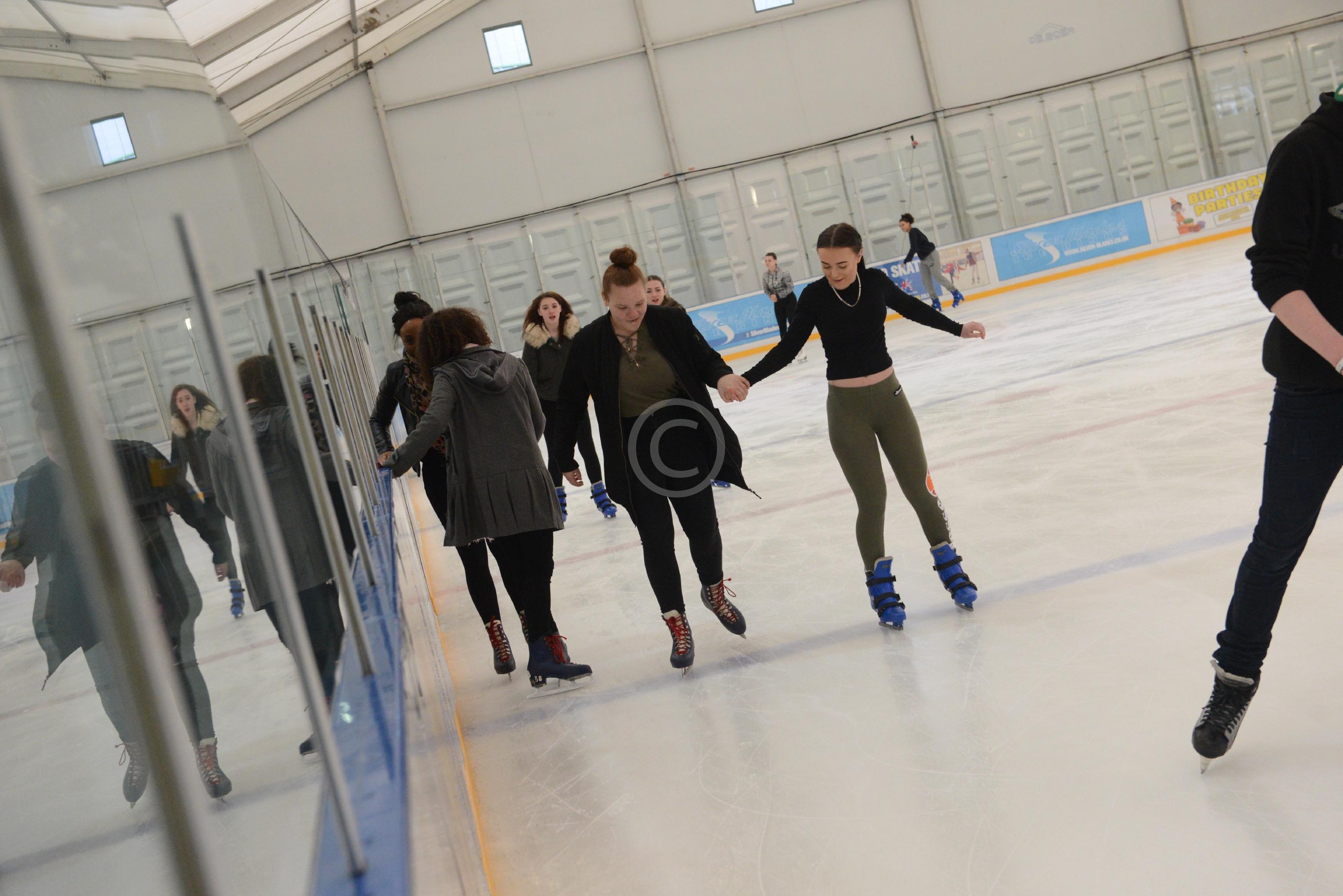 SLOUGH 127697 - Photo 2 of 13 - Baylis Media Photos