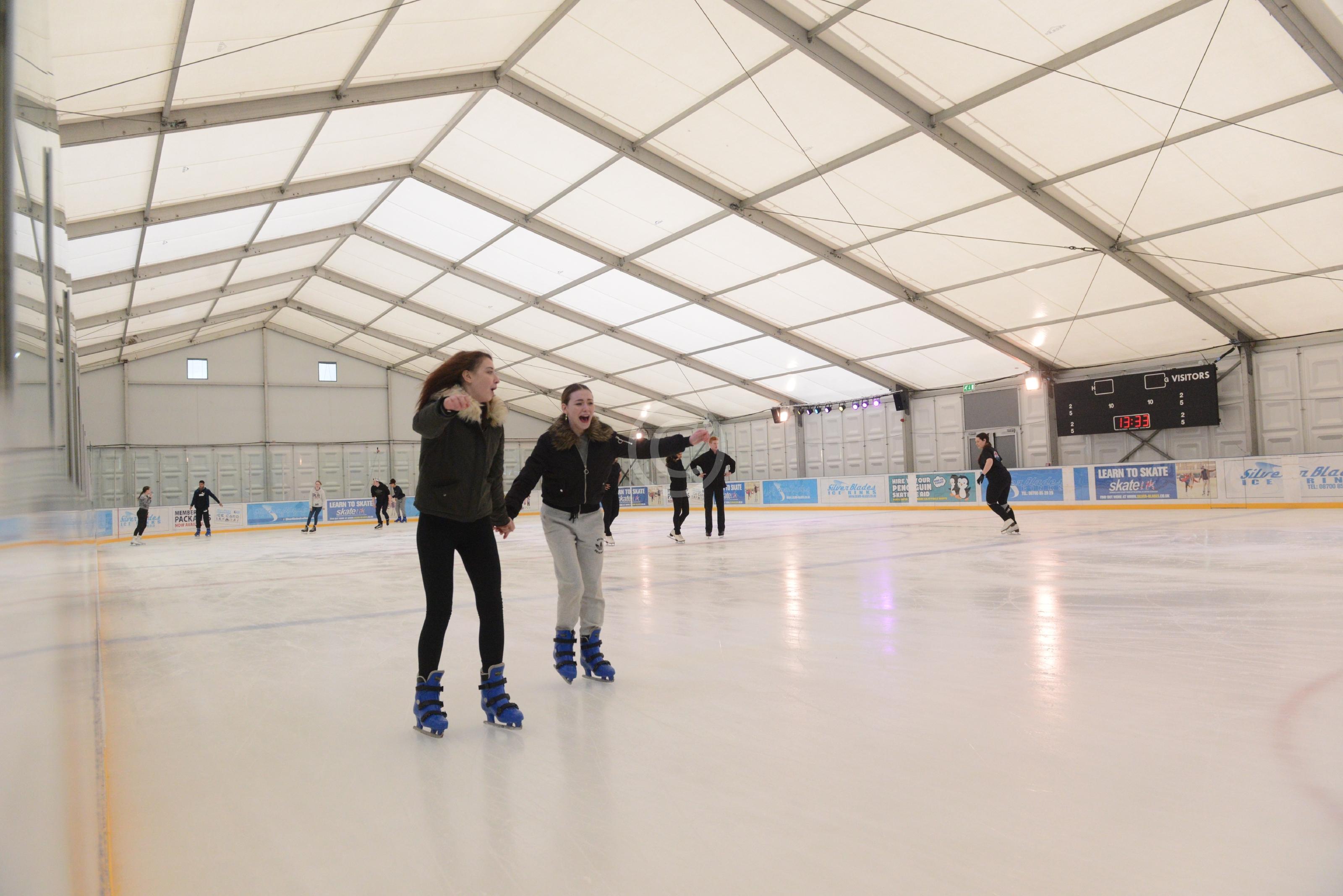 SLOUGH 127697 - Photo 1 of 13 - Baylis Media Photos