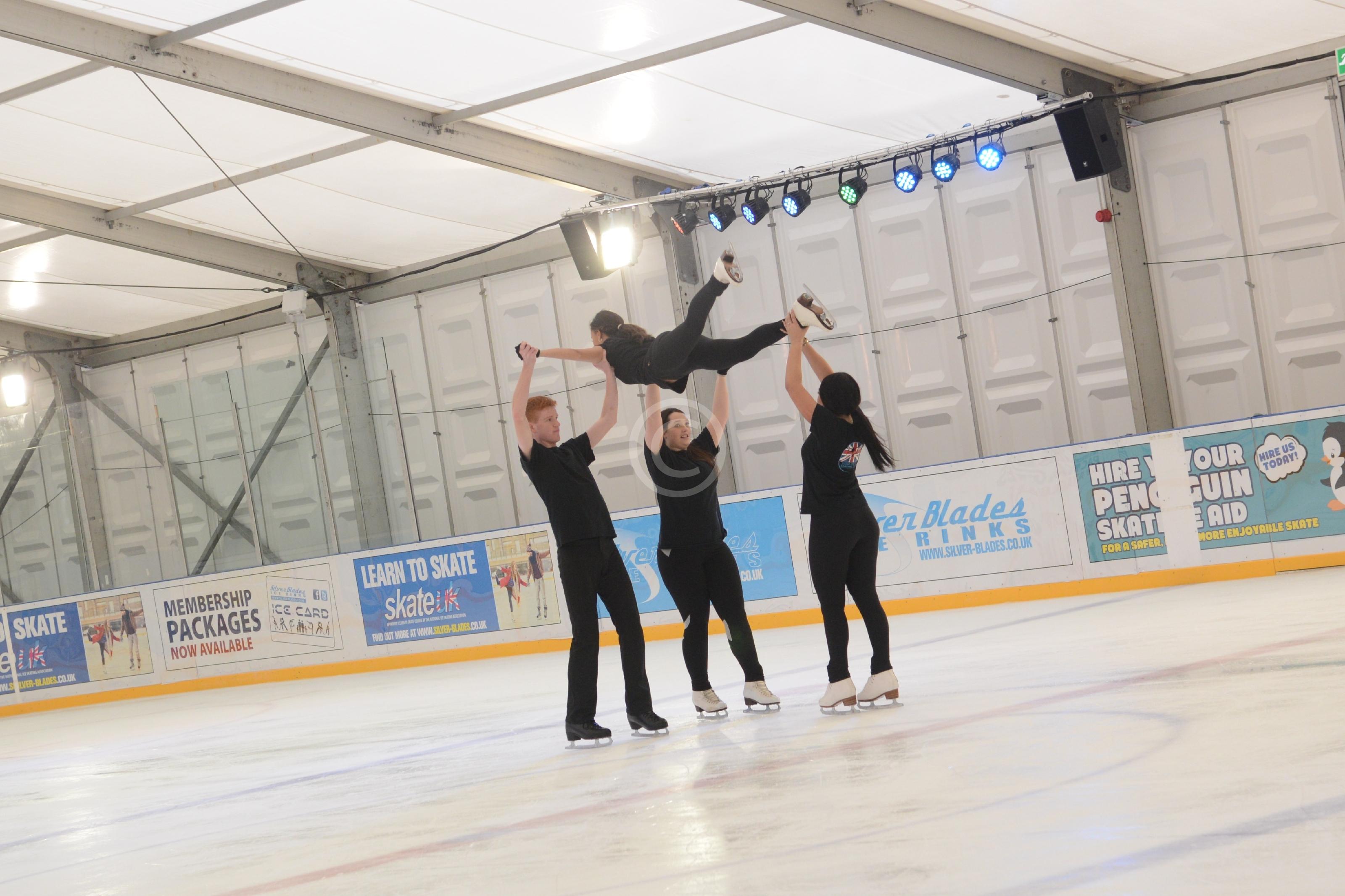 SLOUGH 127697 - Photo 1 of 13 - Baylis Media Photos