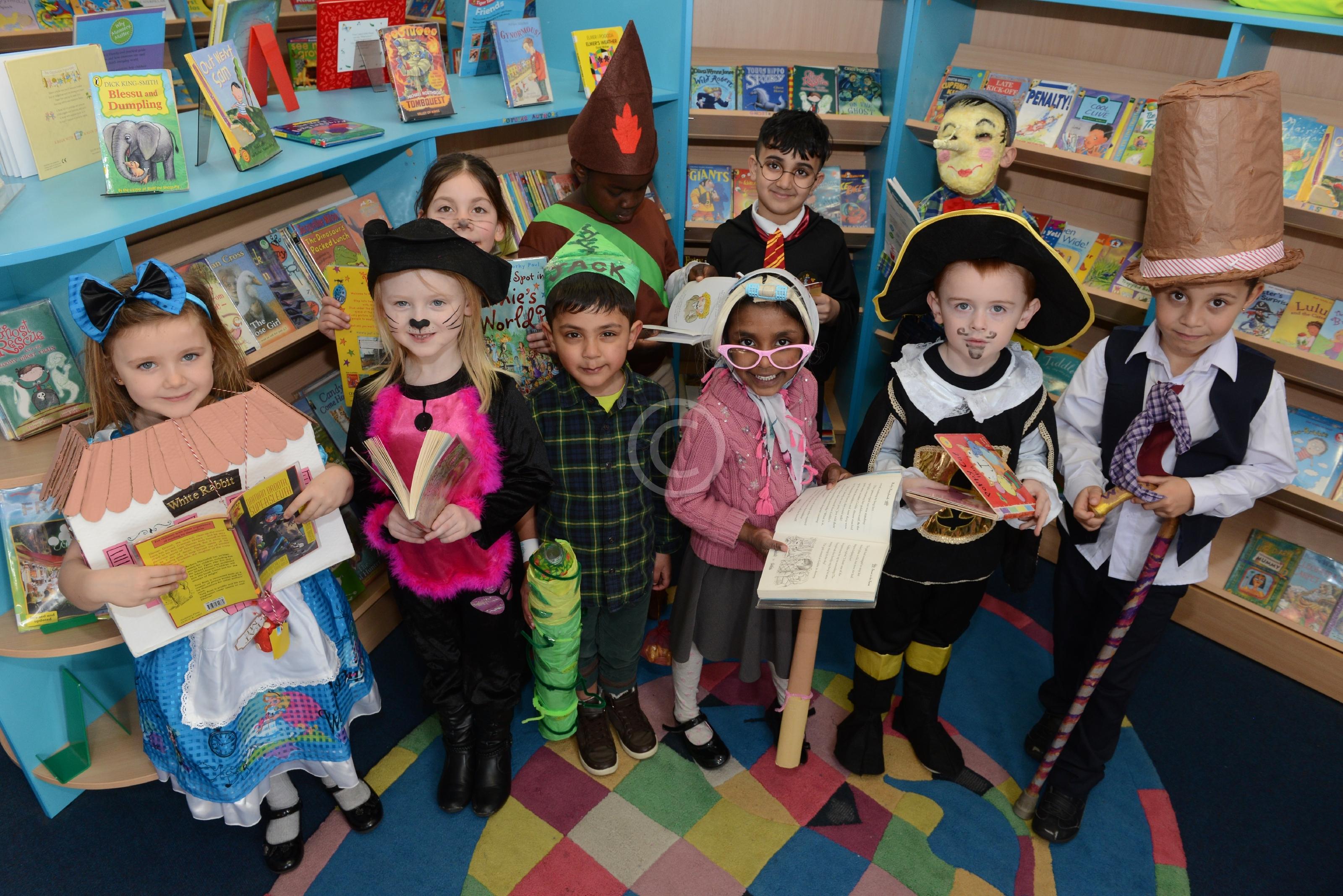 CIPPENHAM 127706 - Photo 2 of 16 - Baylis Media Photos