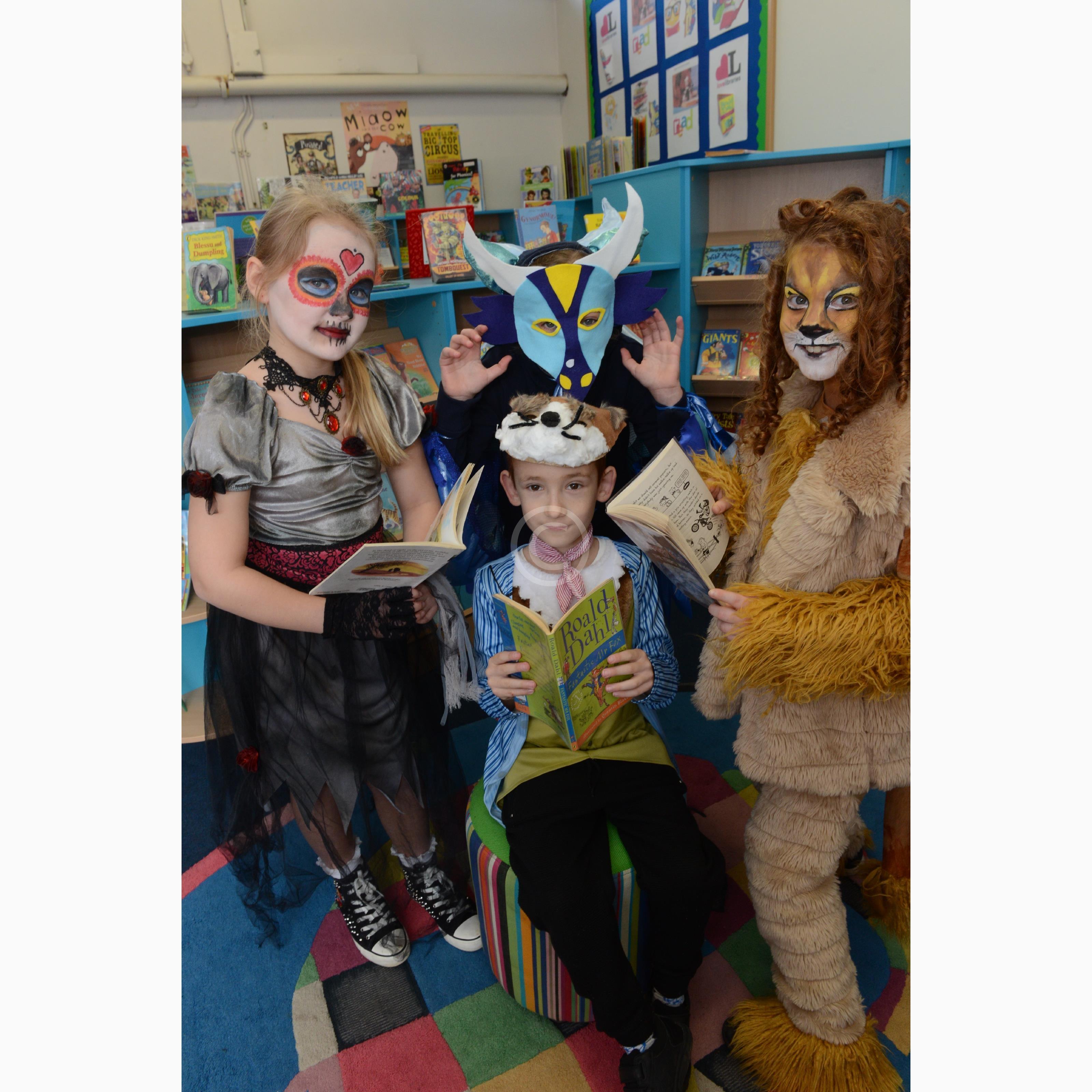 CIPPENHAM 127706 - Photo 2 of 16 - Baylis Media Photos