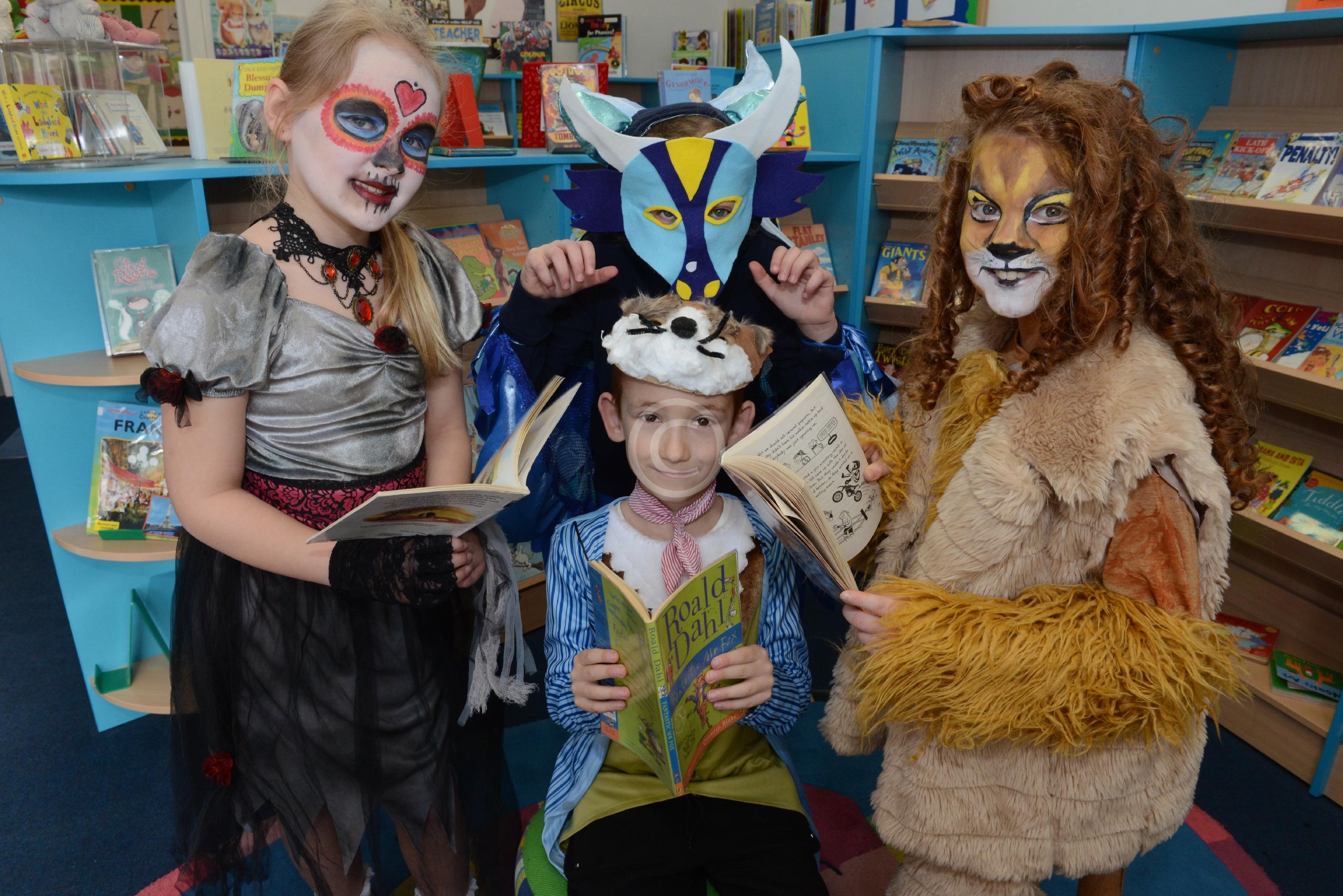 CIPPENHAM 127706 - Photo 2 of 16 - Baylis Media Photos