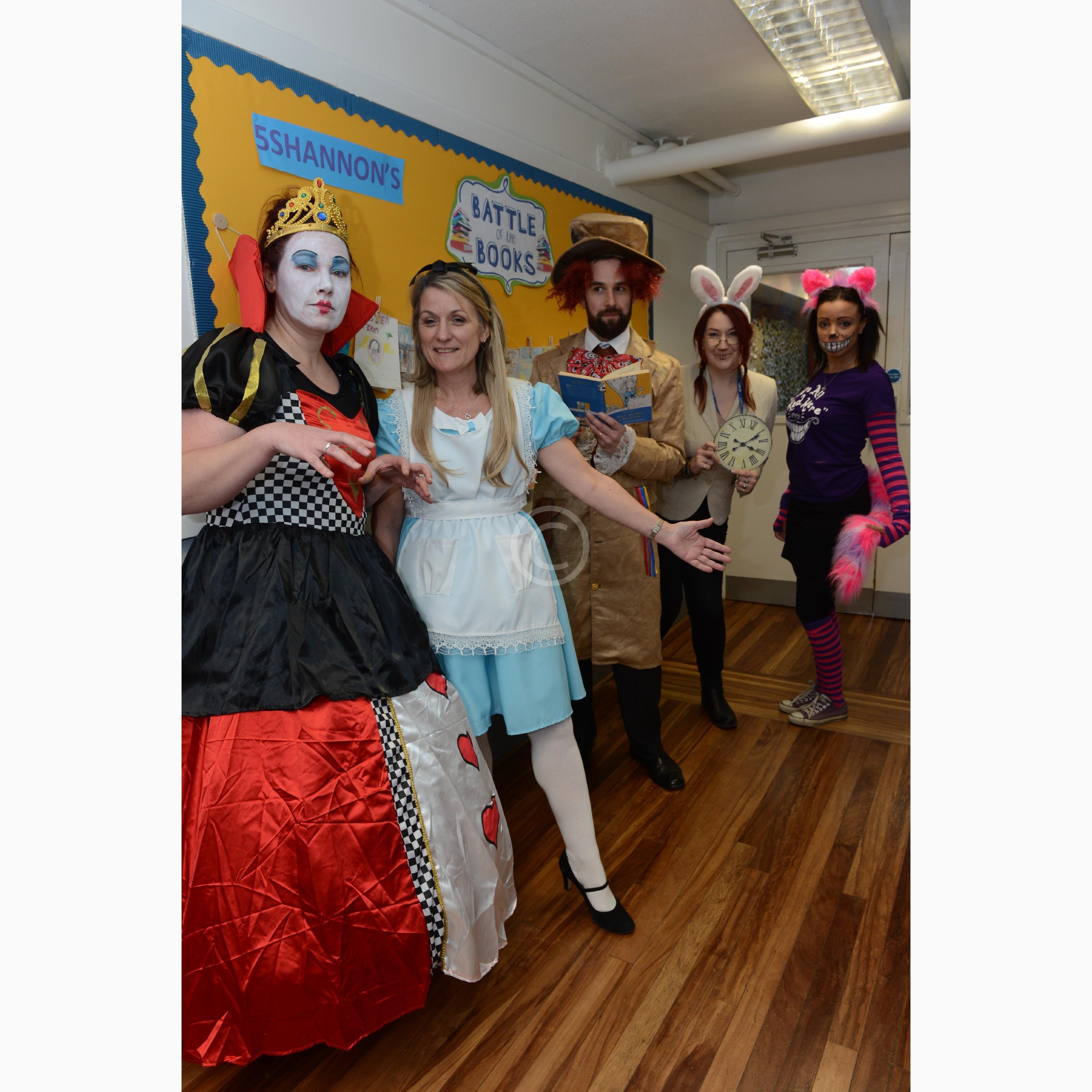 CIPPENHAM 127706 - Photo 1 of 16 - Baylis Media Photos