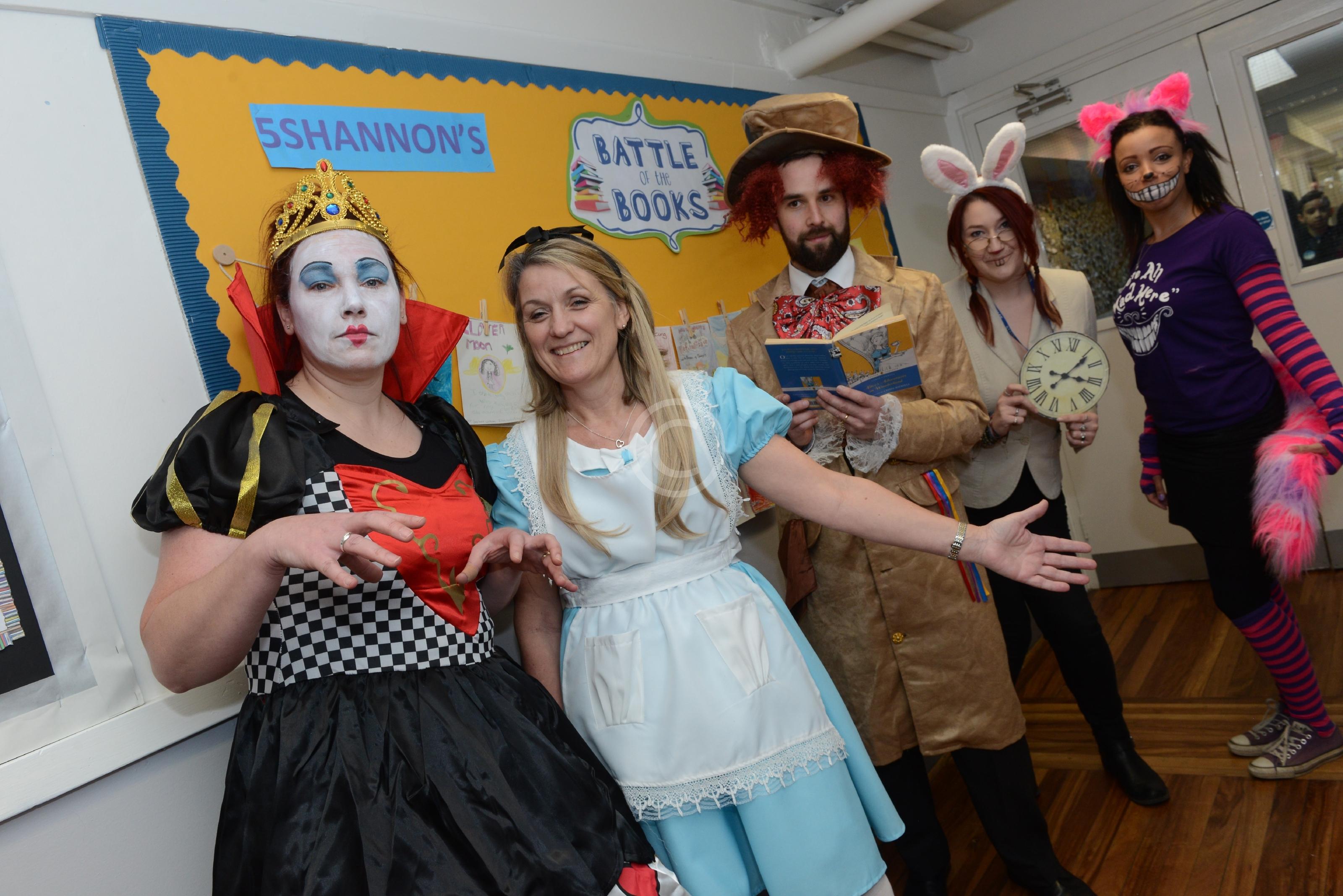 CIPPENHAM 127706 - Photo 2 of 16 - Baylis Media Photos