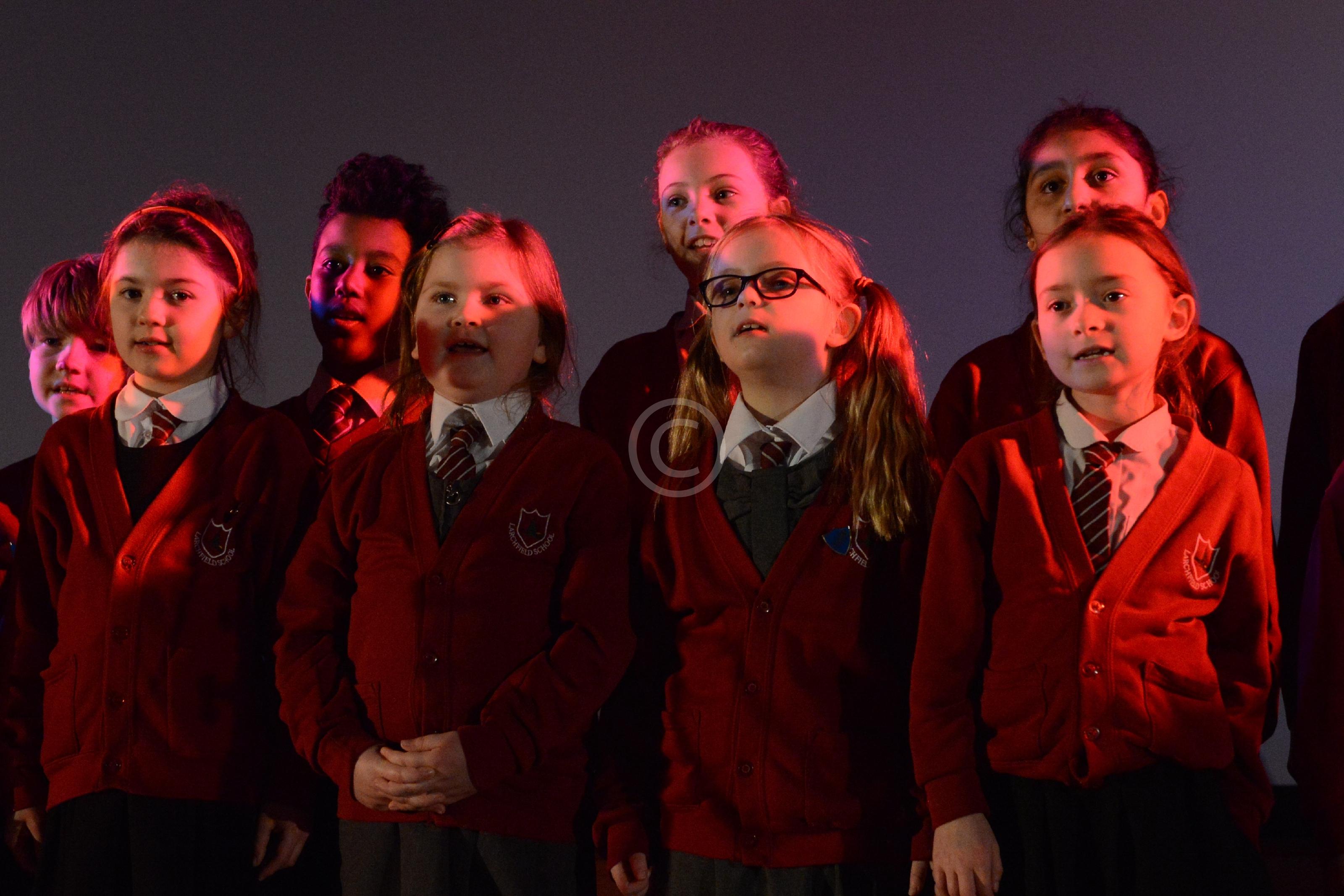 TAPLOW 127714 - Photo 2 of 88 - Baylis Media Photos