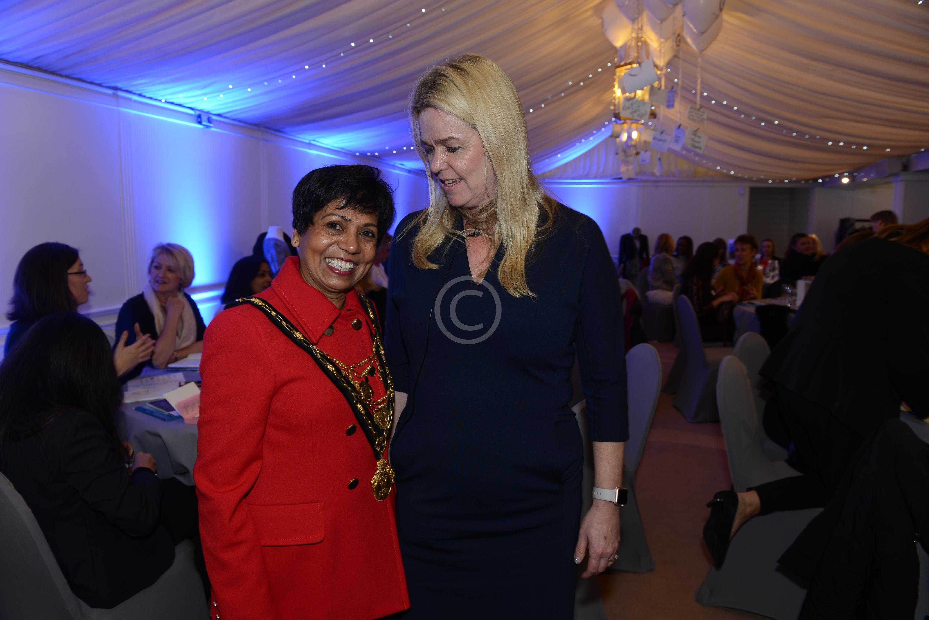 BRAY 127736 - Photo 1 of 19 - Baylis Media Photos