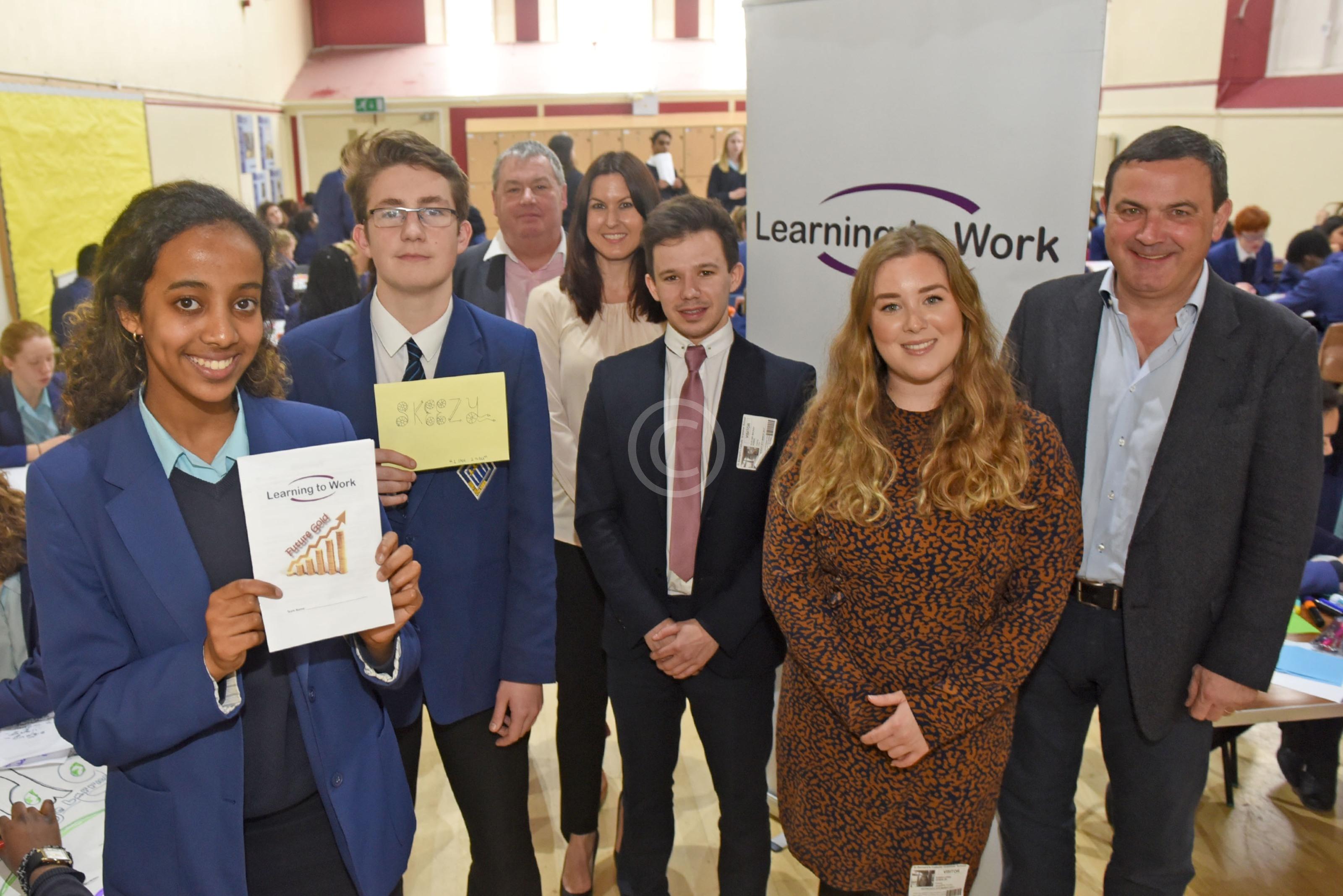 SLOUGH 127741 - Photo 1 of 6 - Baylis Media Photos