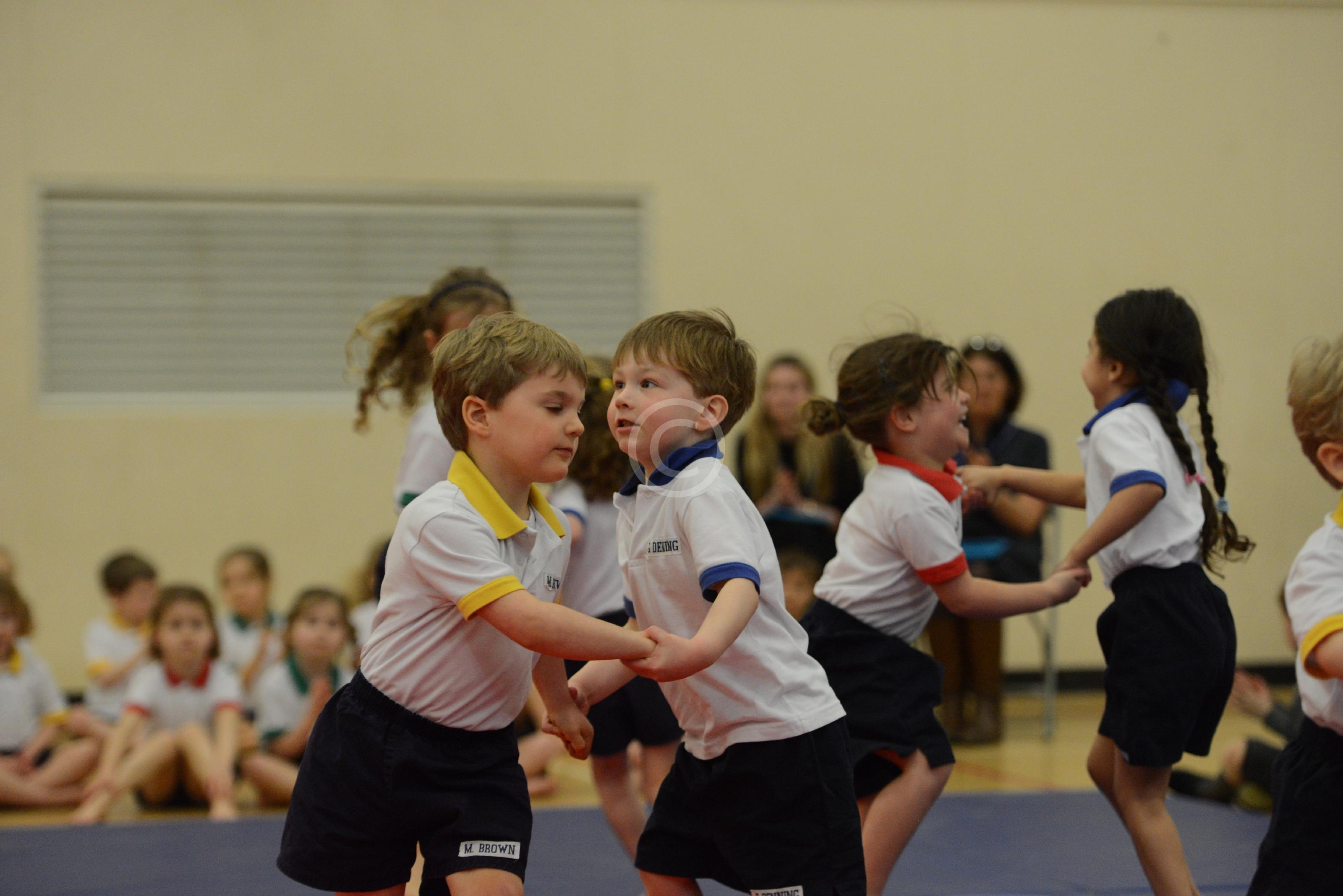 MAIDENHEAD 127767 - Photo 1 of 65 - Baylis Media Photos