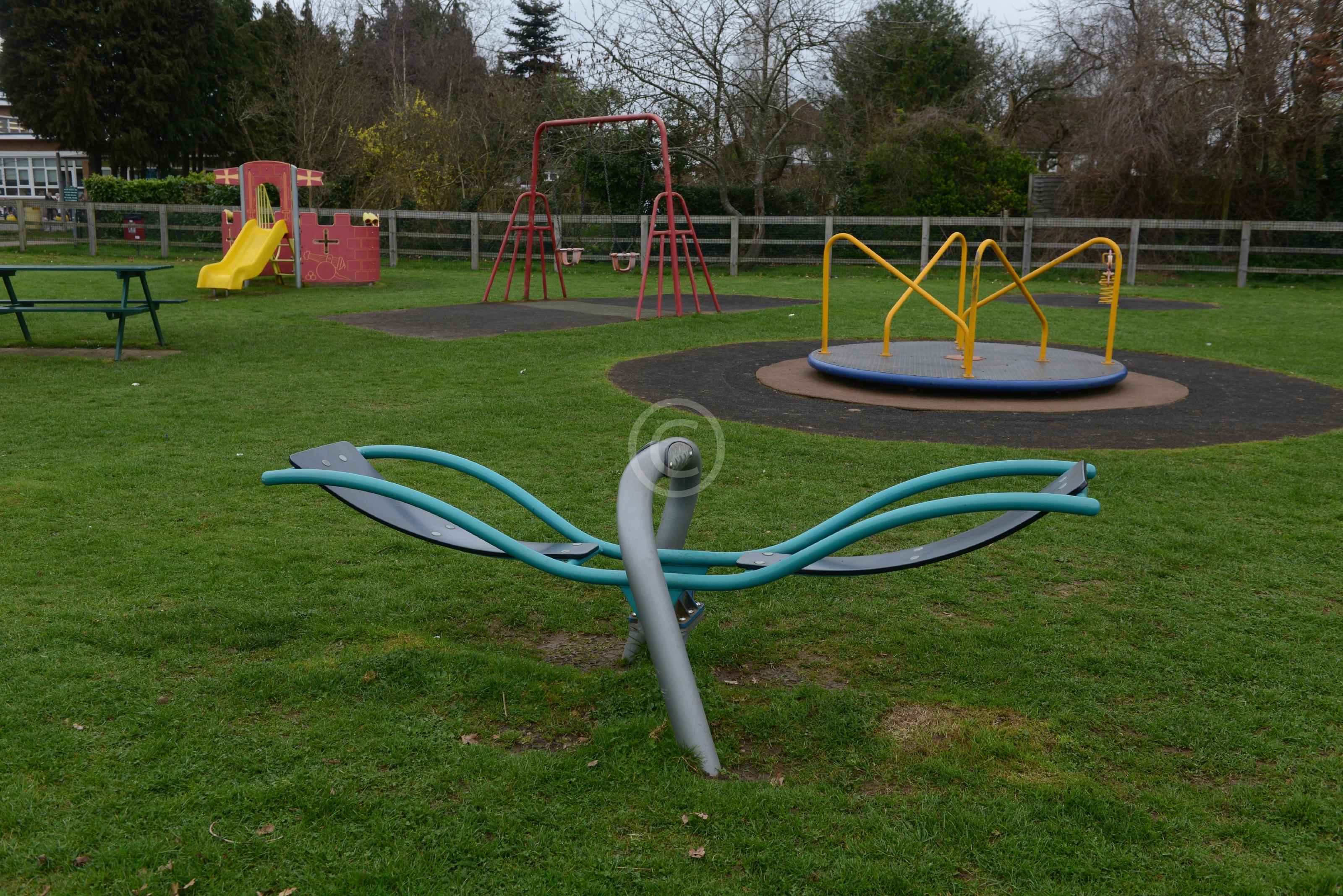 COOKHAM RISE 127770 - Photo 1 of 11 - Baylis Media Photos