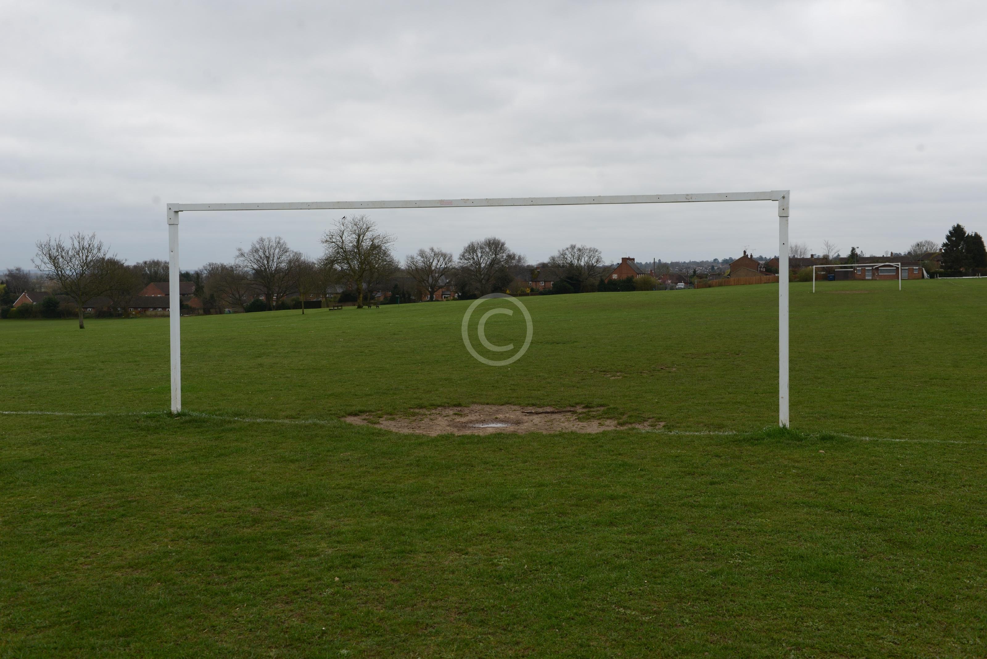 COOKHAM RISE 127770 - Photo 1 of 11 - Baylis Media Photos