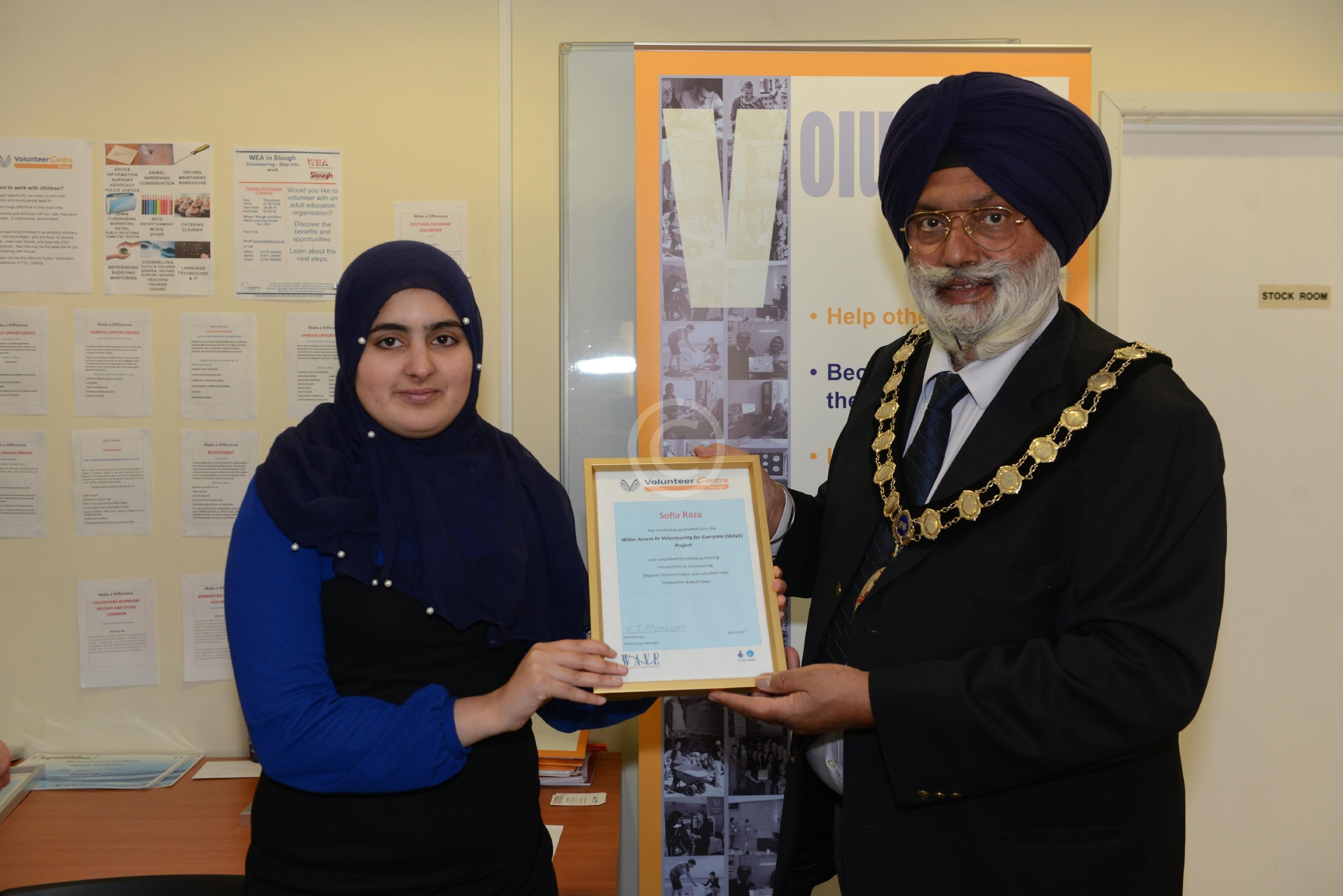 SLOUGH 127776 - Photo 1 of 14 - Baylis Media Photos