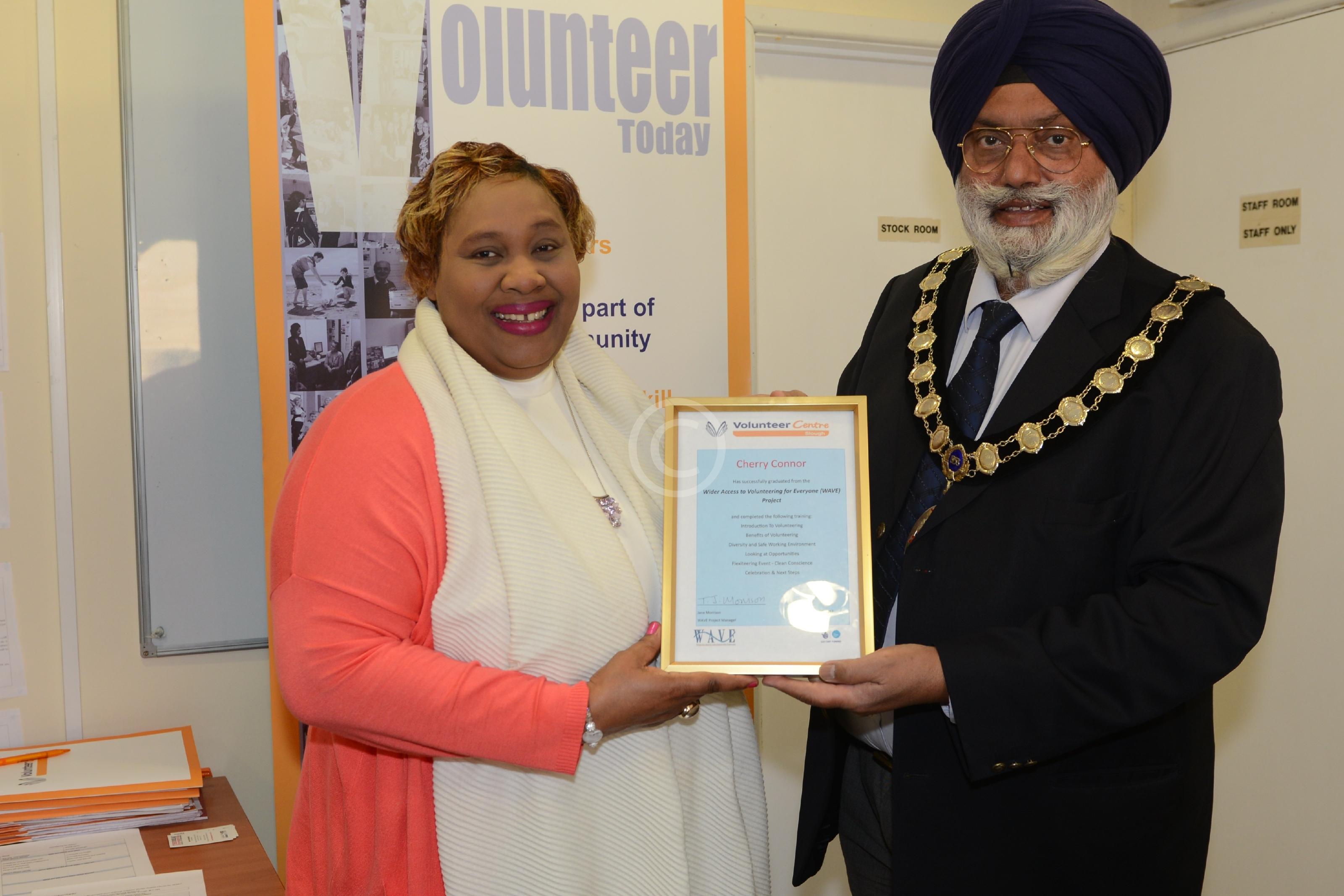 SLOUGH 127776 - Photo 1 of 14 - Baylis Media Photos