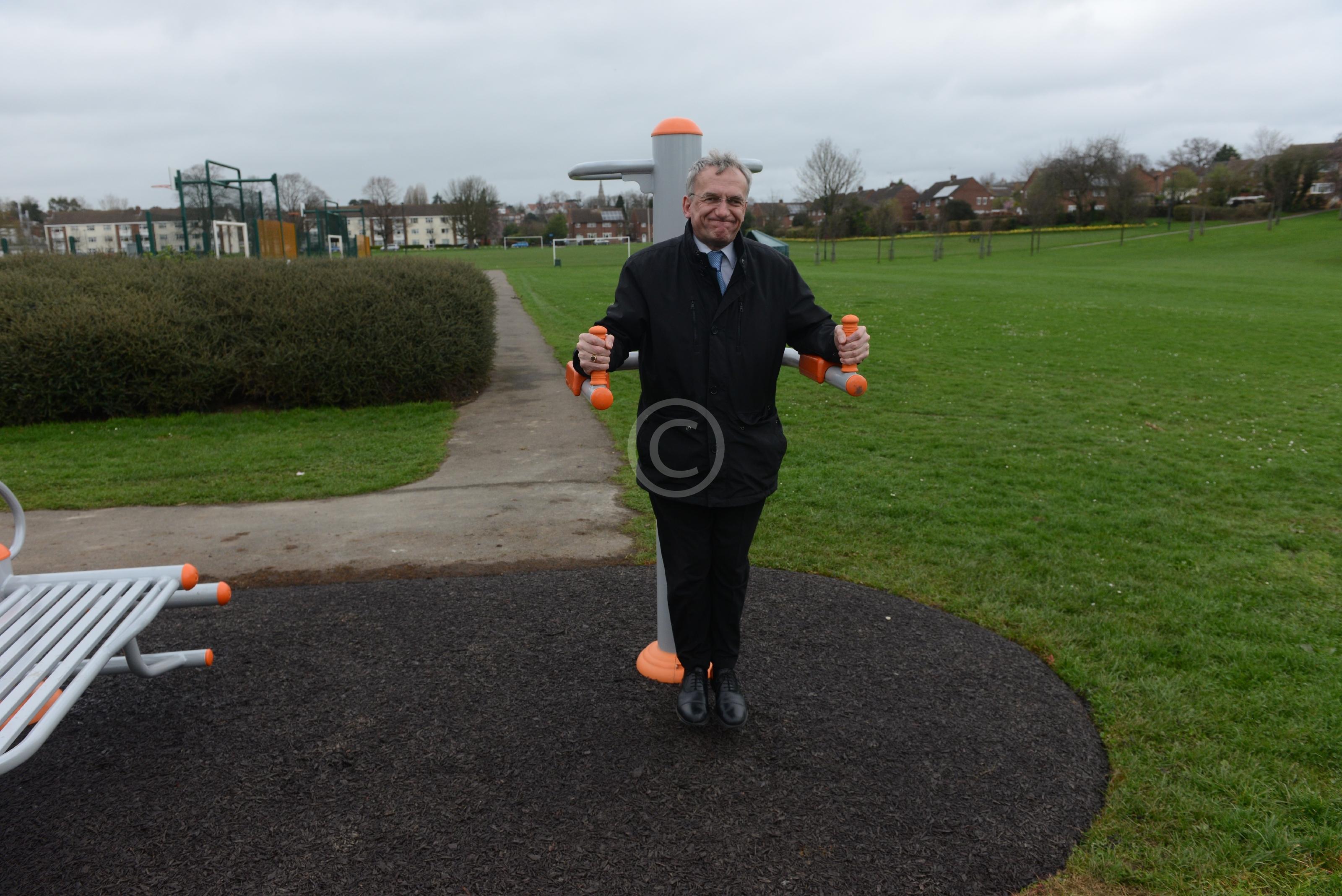 MAIDENHEAD 127804 - Photo 1 of 12 - Baylis Media Photos