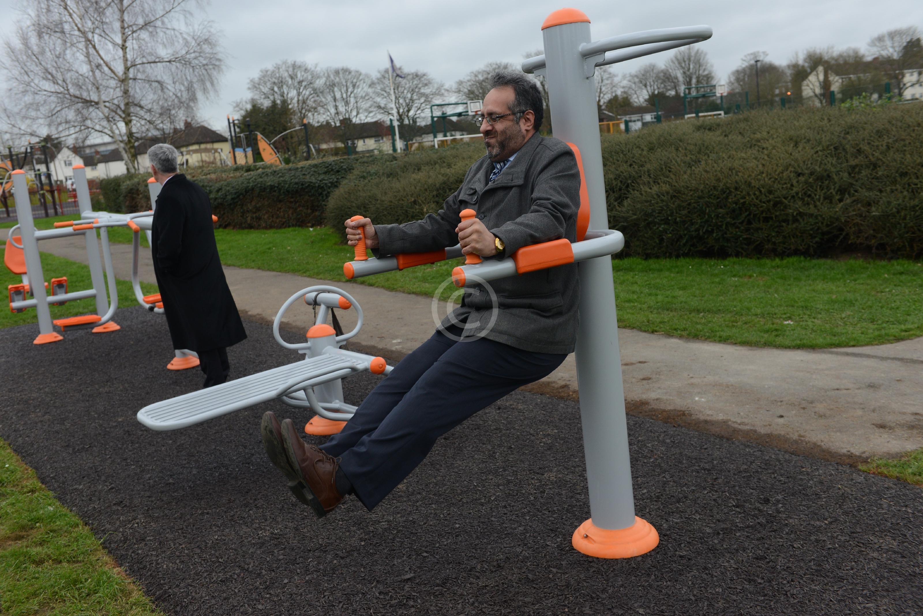 MAIDENHEAD 127804 - Photo 1 of 12 - Baylis Media Photos